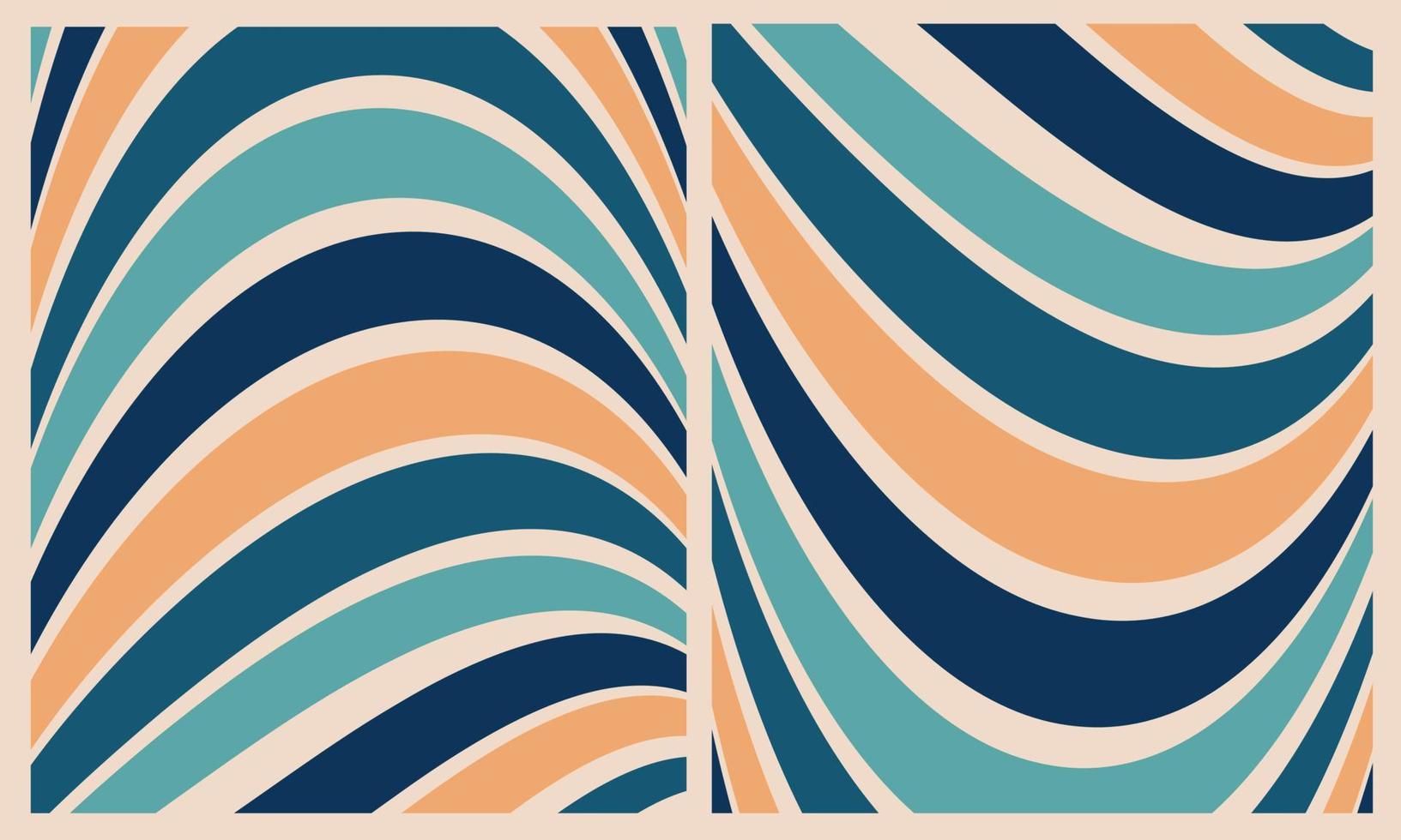 Abstract Retro Wallpaper Vector Pattern 13105496 Vector Art at Vecteezy Abstract Retro Wallpaper Vector Pattern 13105496 Vector Art at Vecteezy