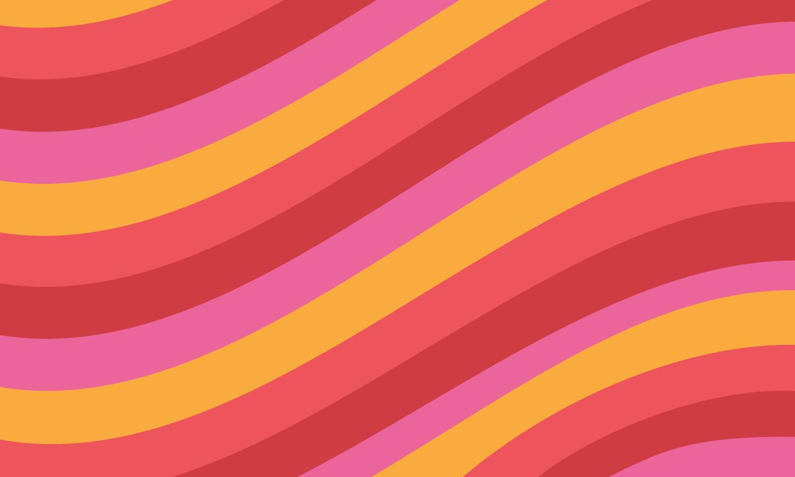 Abstract Retro Wallpaper Vector Pattern 13105497 Vector Art at Vecteezy Abstract Retro Wallpaper Vector Pattern 13105497 Vector Art at Vecteezy