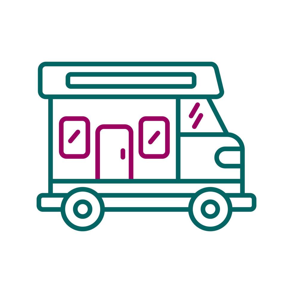 icono de vector de caravana 13106152 Vector en Vecteezy icono de vector de caravana 13106152 Vector en Vecteezy