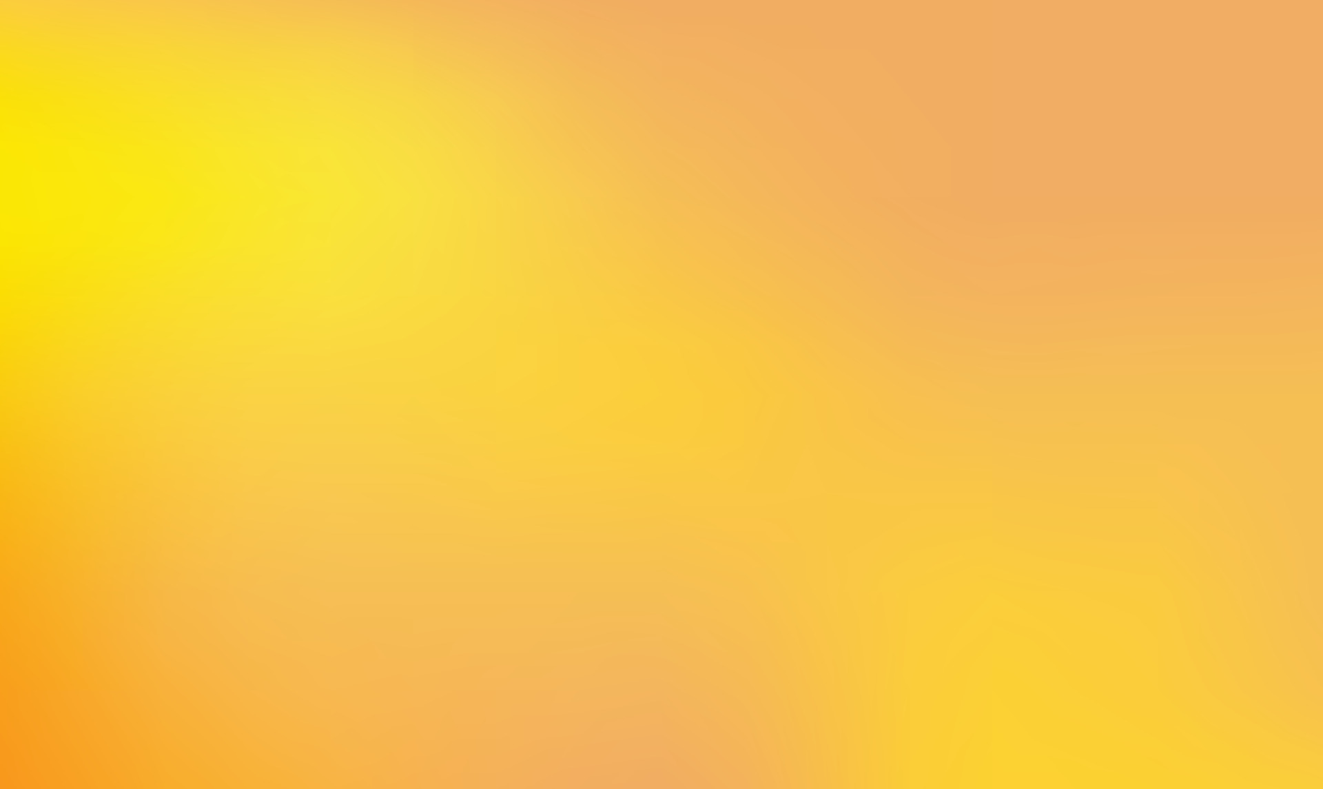 Color Gradation Vector Background Horizontal Layout Soft Pastel Effect Backdrop Design