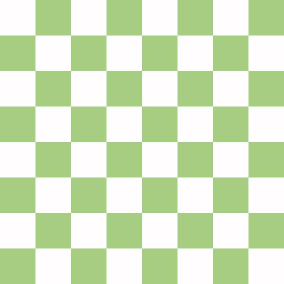 Green pattern. Plaid pattern. Geometric pattern. 13107740 Vector Art at ...