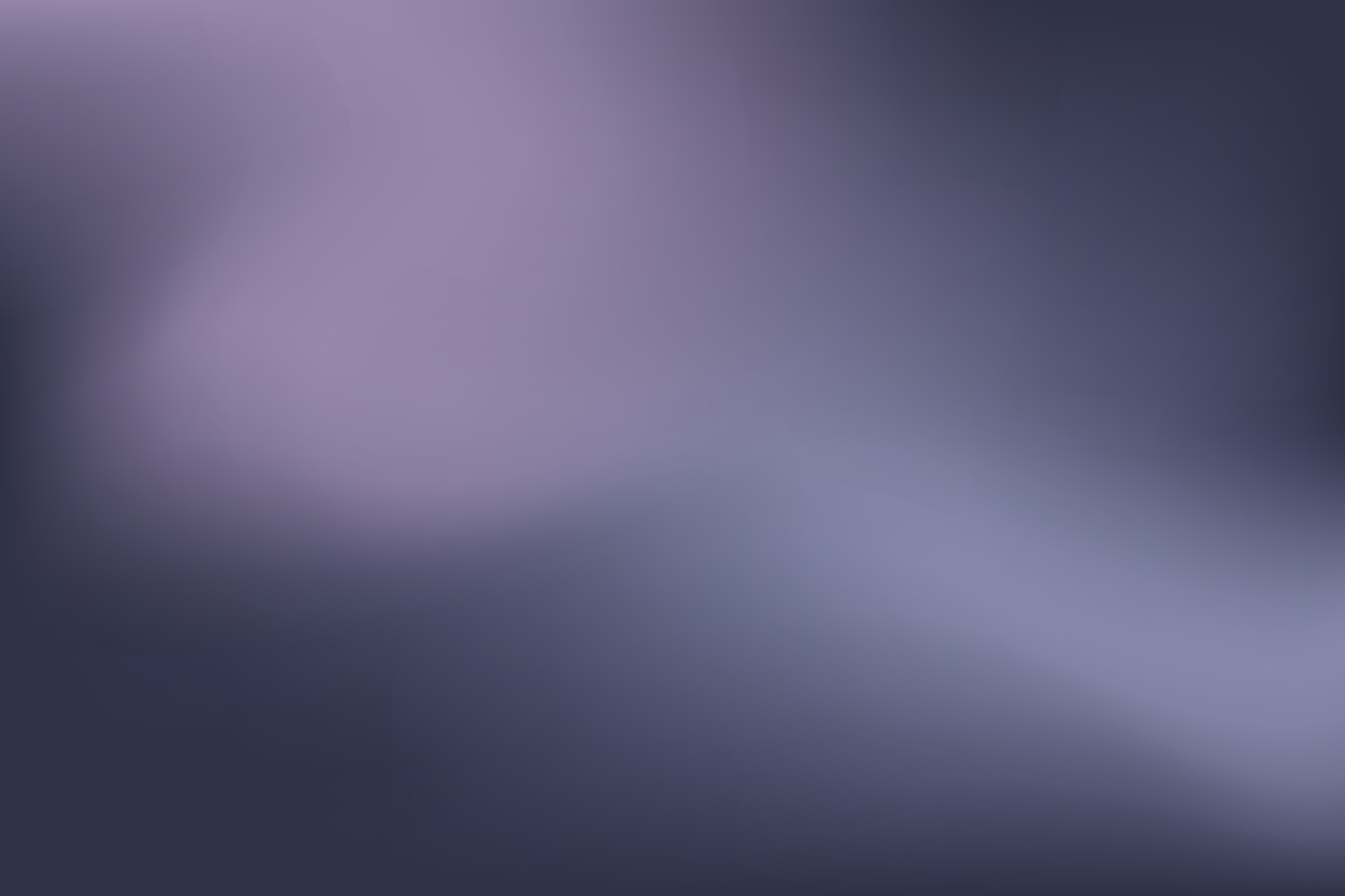 Dark purple mesh gradient abstract background for web design, banners ...