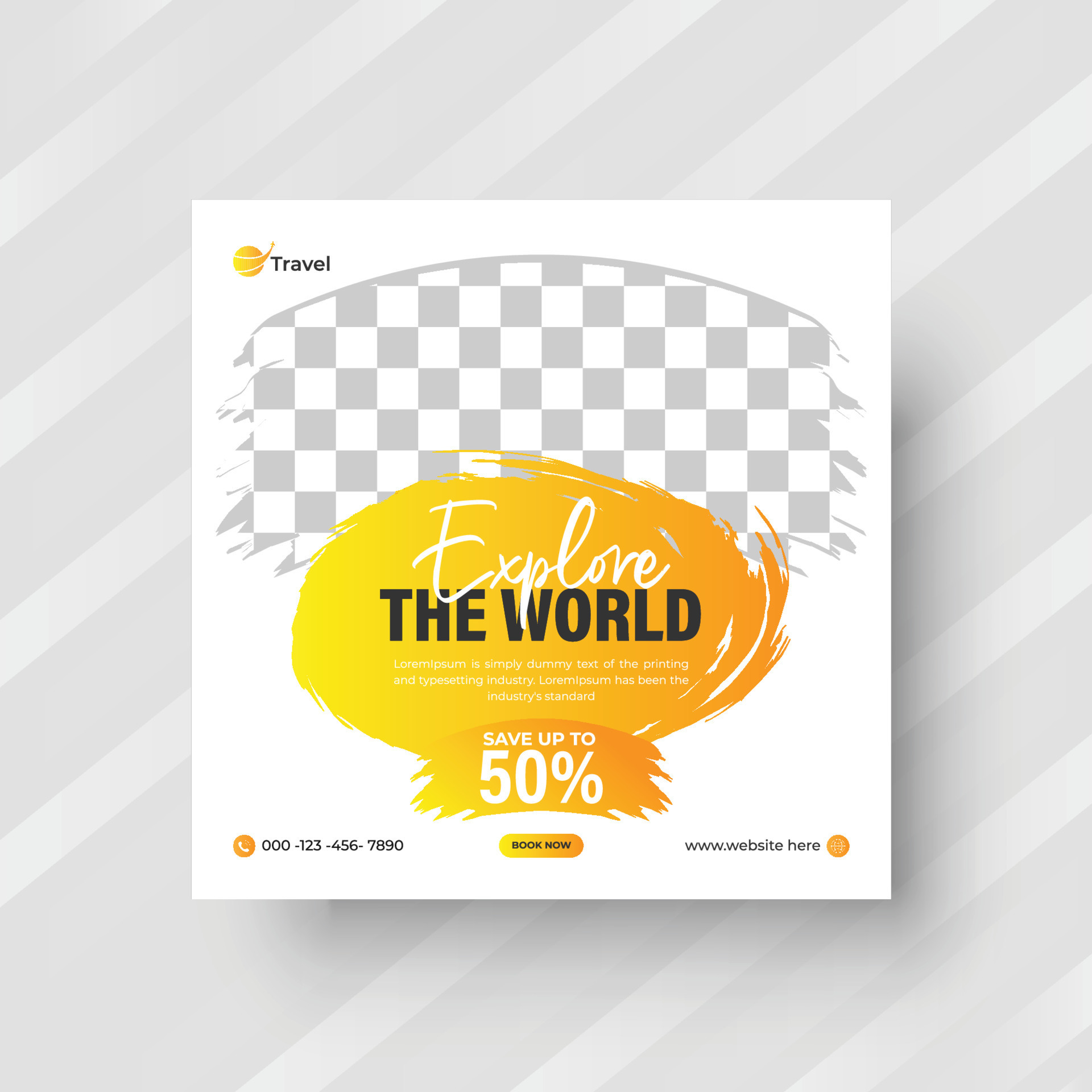 Travel Marketing Words at James Velarde blog