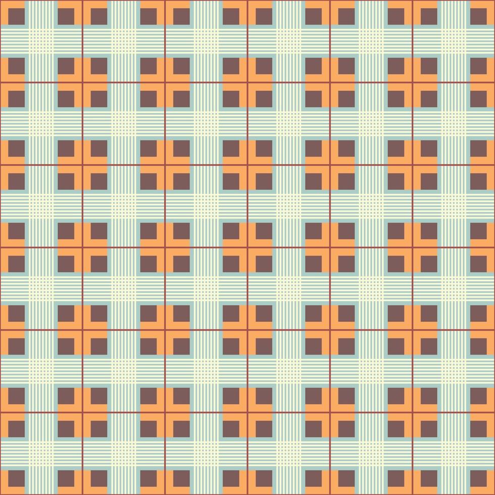 checkered pattern design 13116470 Vector Art at Vecteezy