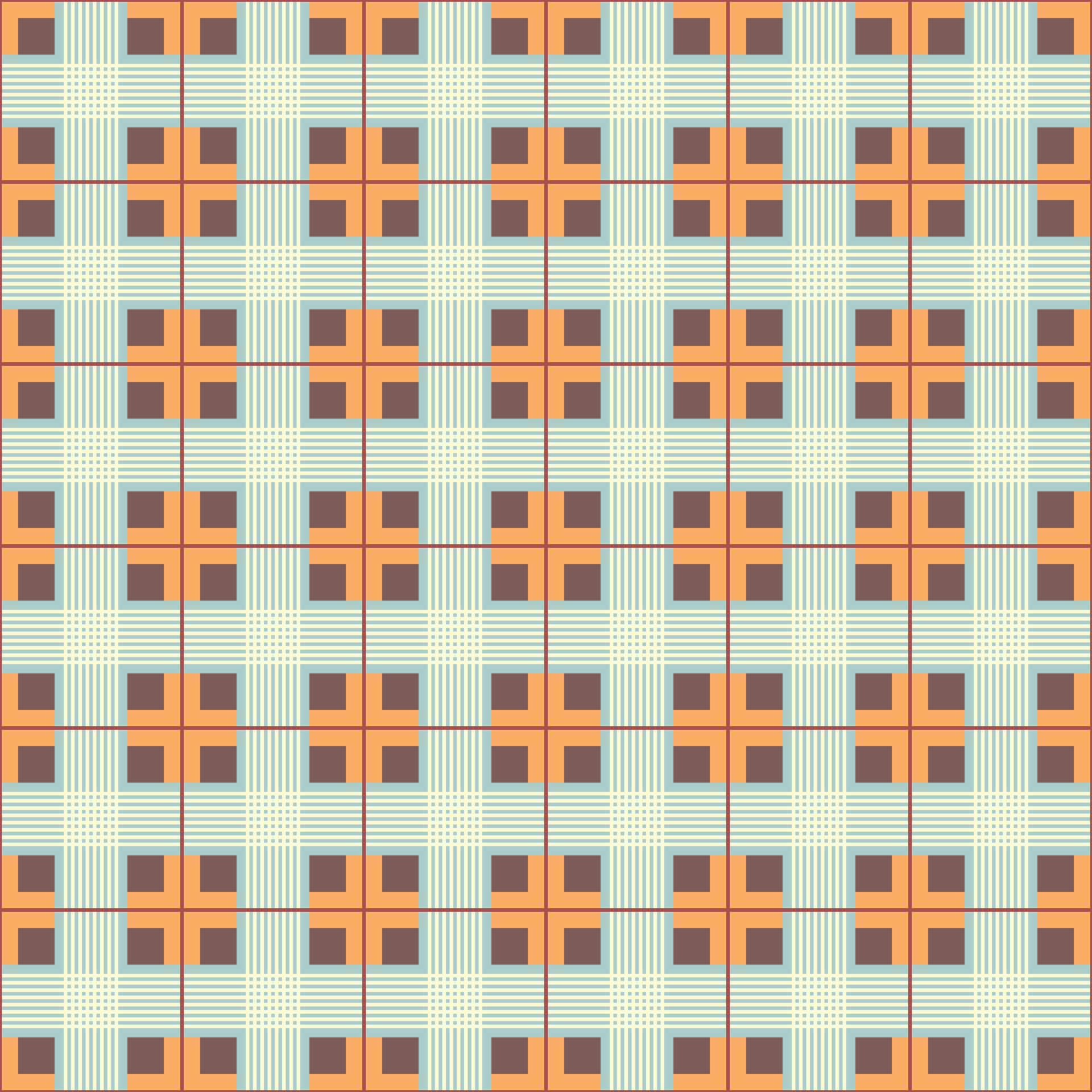 checkered pattern design 13116470 Vector Art at Vecteezy