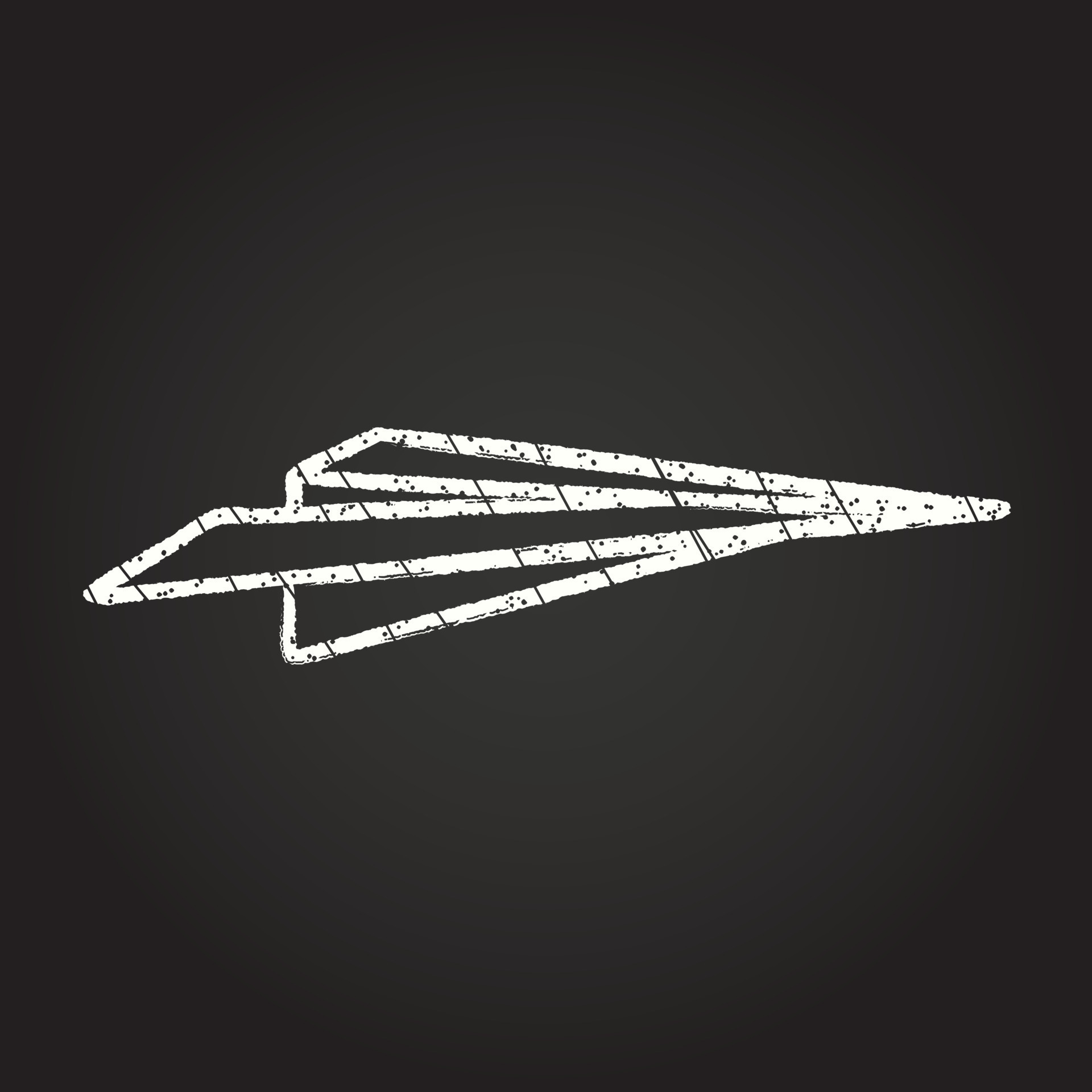Paper Airplane Chalk Drawing 13117204 Vector Art At Vecteezy paper-airplane-chalk-drawing-13117204-vector-art-at-vecteezy