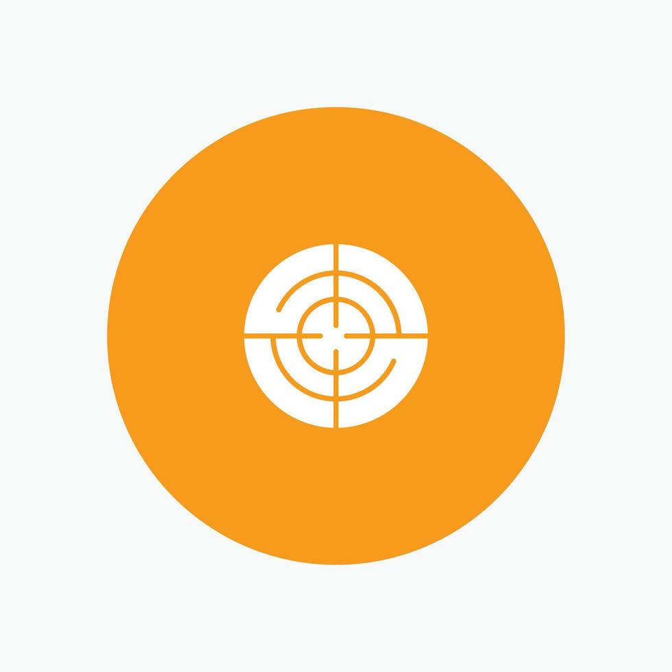 Define Gps Location Navigation 13119586 Vector Art At Vecteezy