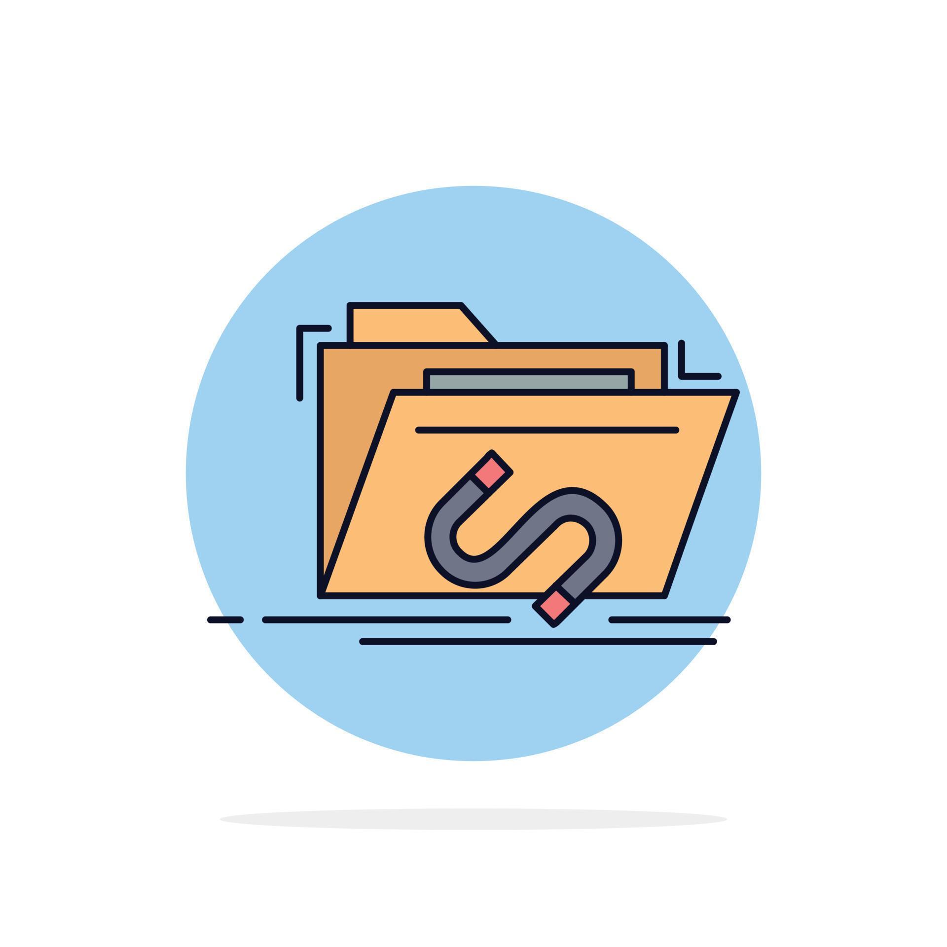 Backdoor exploit file internet software Flat Color Icon Vector 13121585 Vector Art at Vecteezy