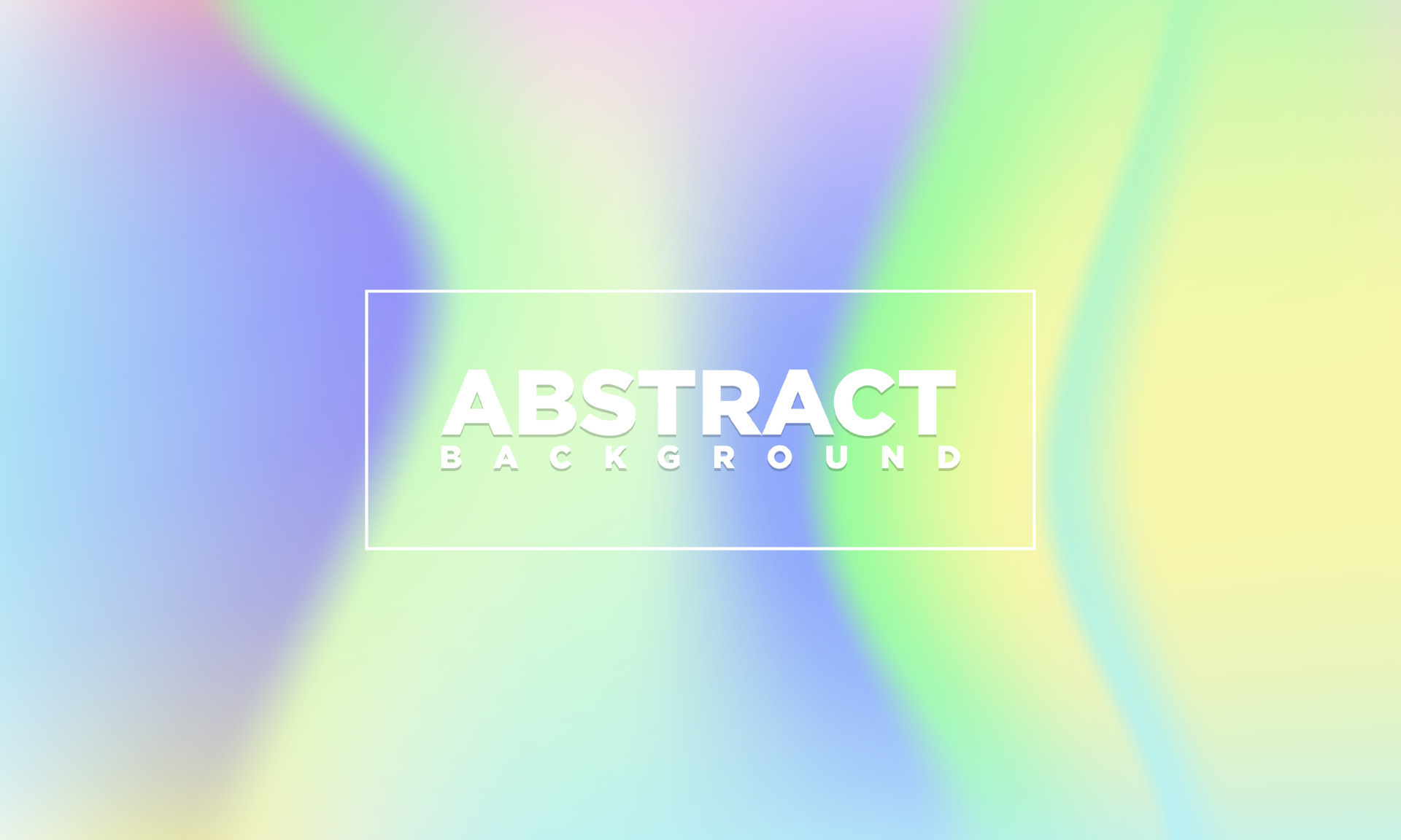 dynamic gradient background 13123466 Vector Art at Vecteezy