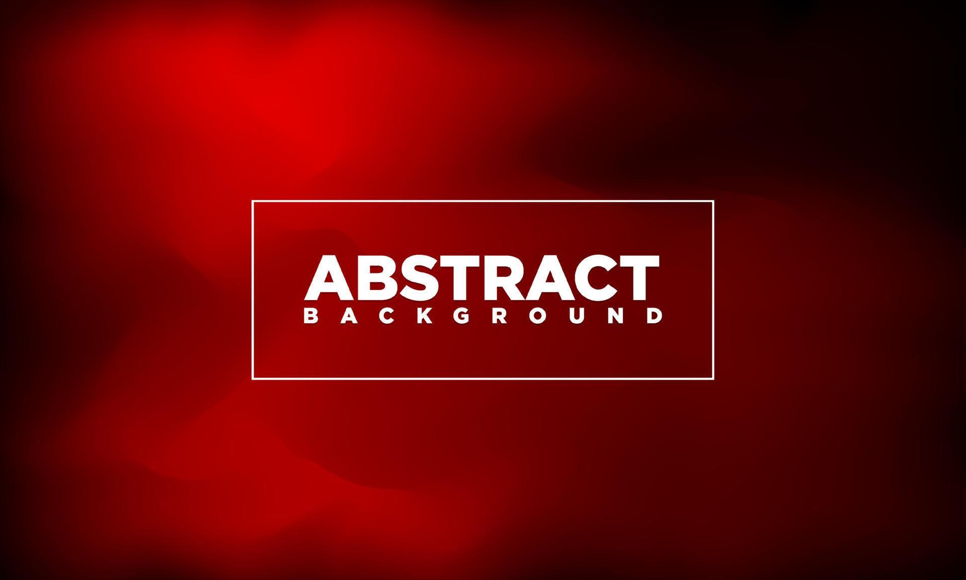 dynamic gradient background 13123468 Vector Art at Vecteezy