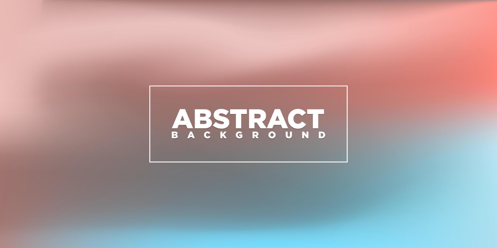 dynamic gradient background 13123469 Vector Art at Vecteezy