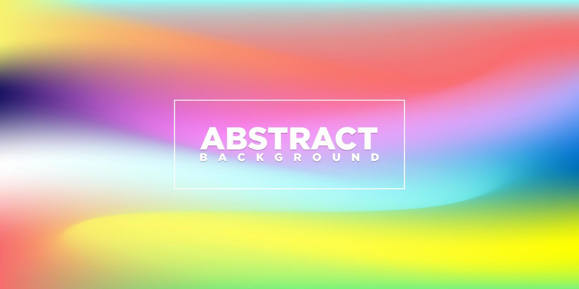 dynamic gradient background 13123471 Vector Art at Vecteezy