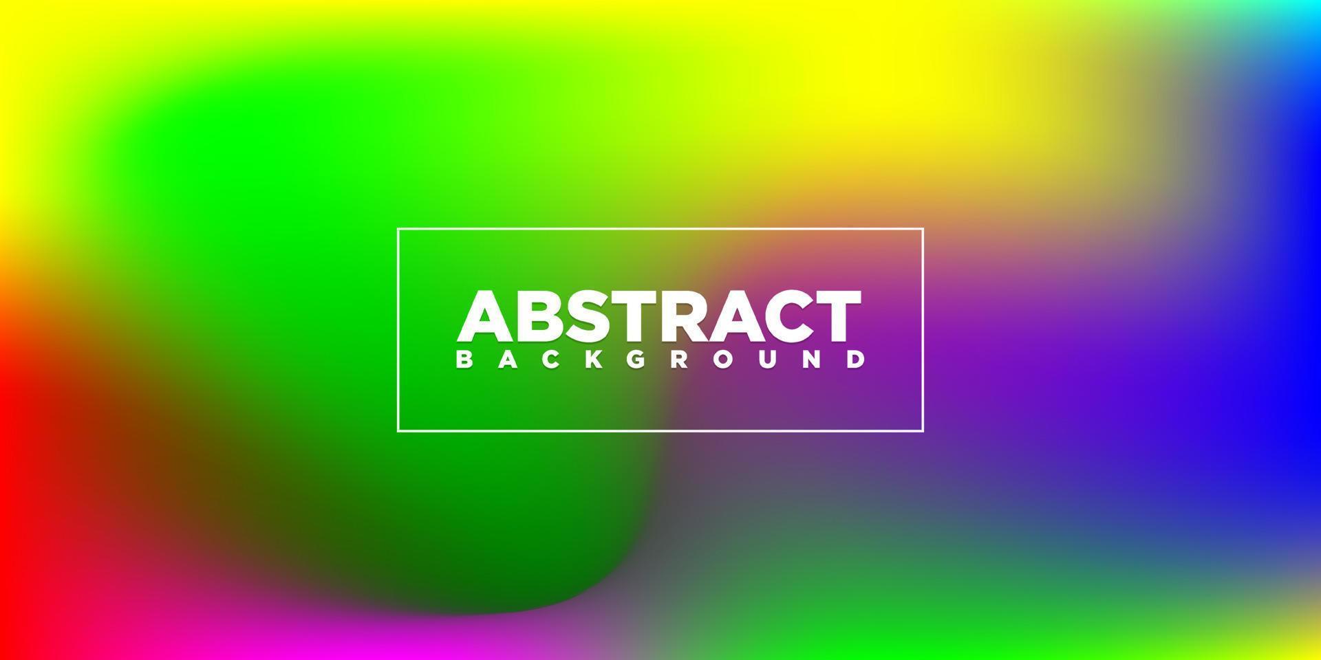 dynamic gradient background 13123472 Vector Art at Vecteezy