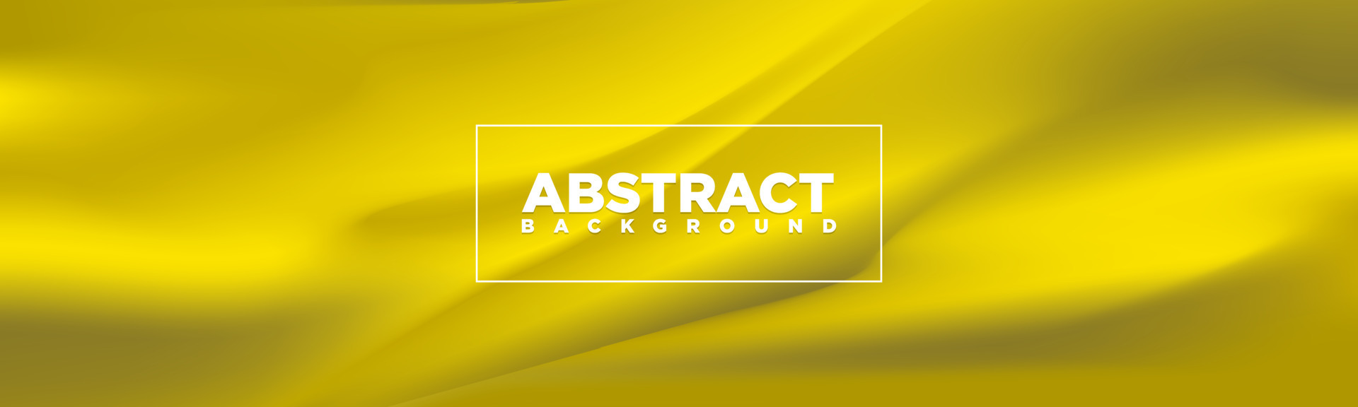 dynamic gradient background 13123475 Vector Art at Vecteezy