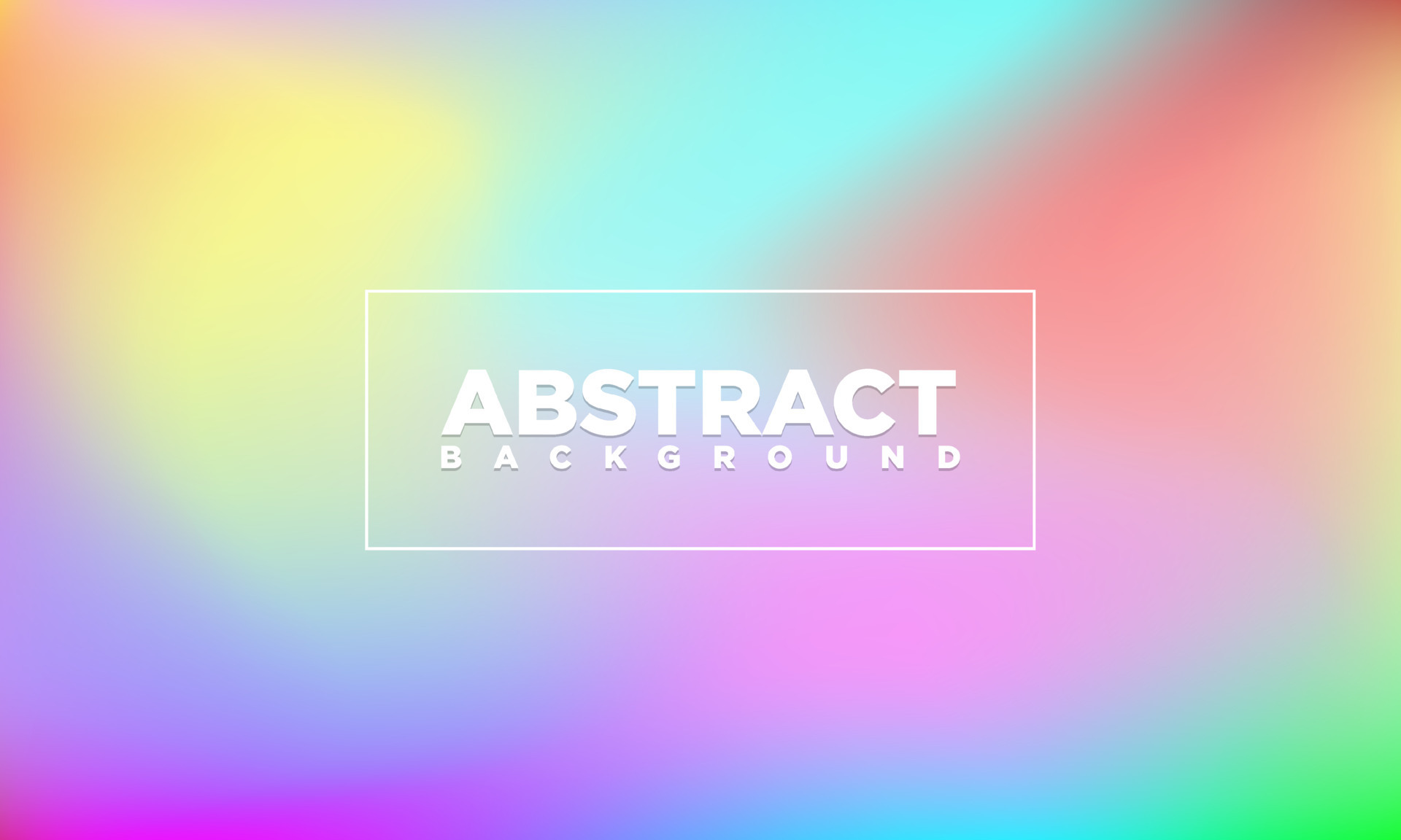 dynamic gradient background 13123476 Vector Art at Vecteezy