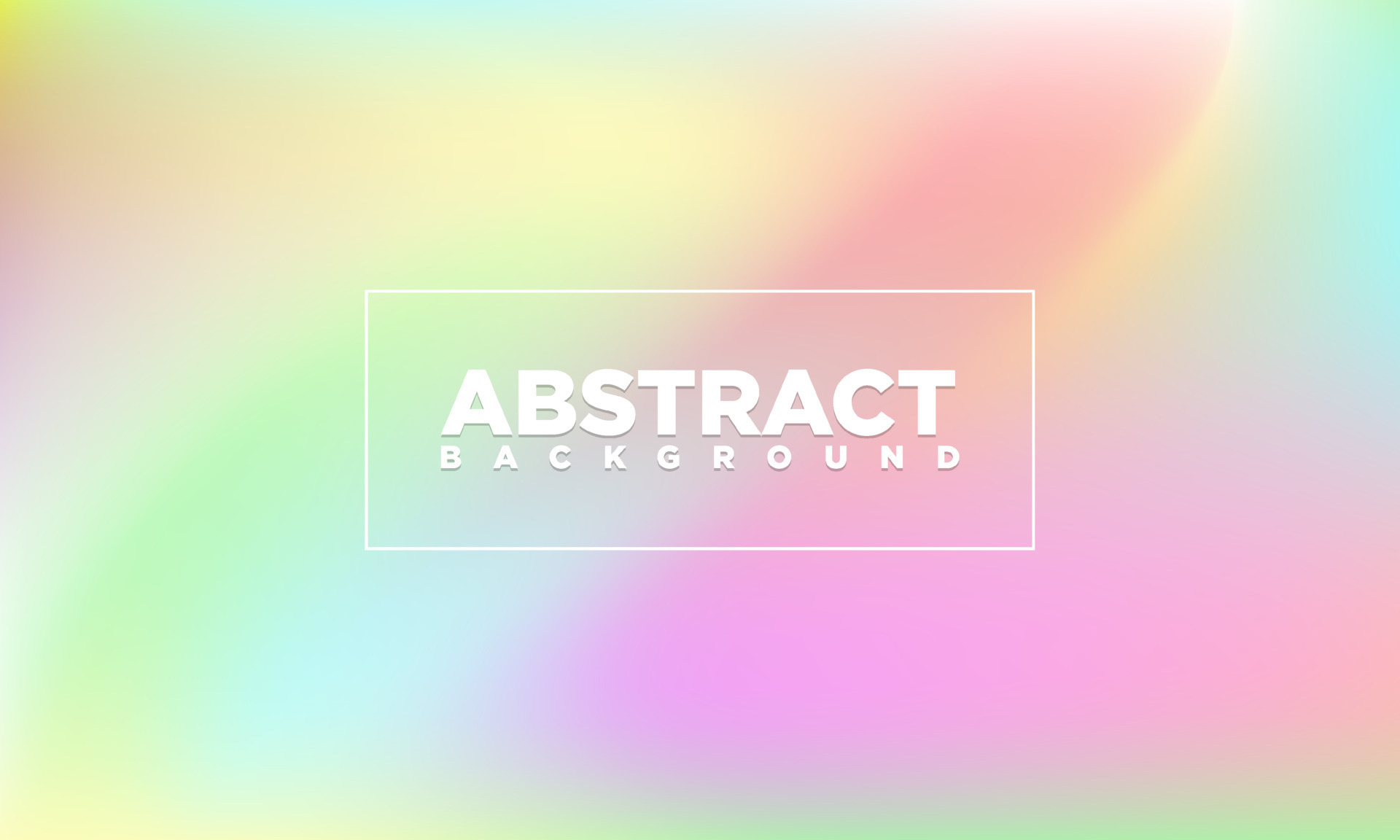 dynamic gradient background 13123510 Vector Art at Vecteezy