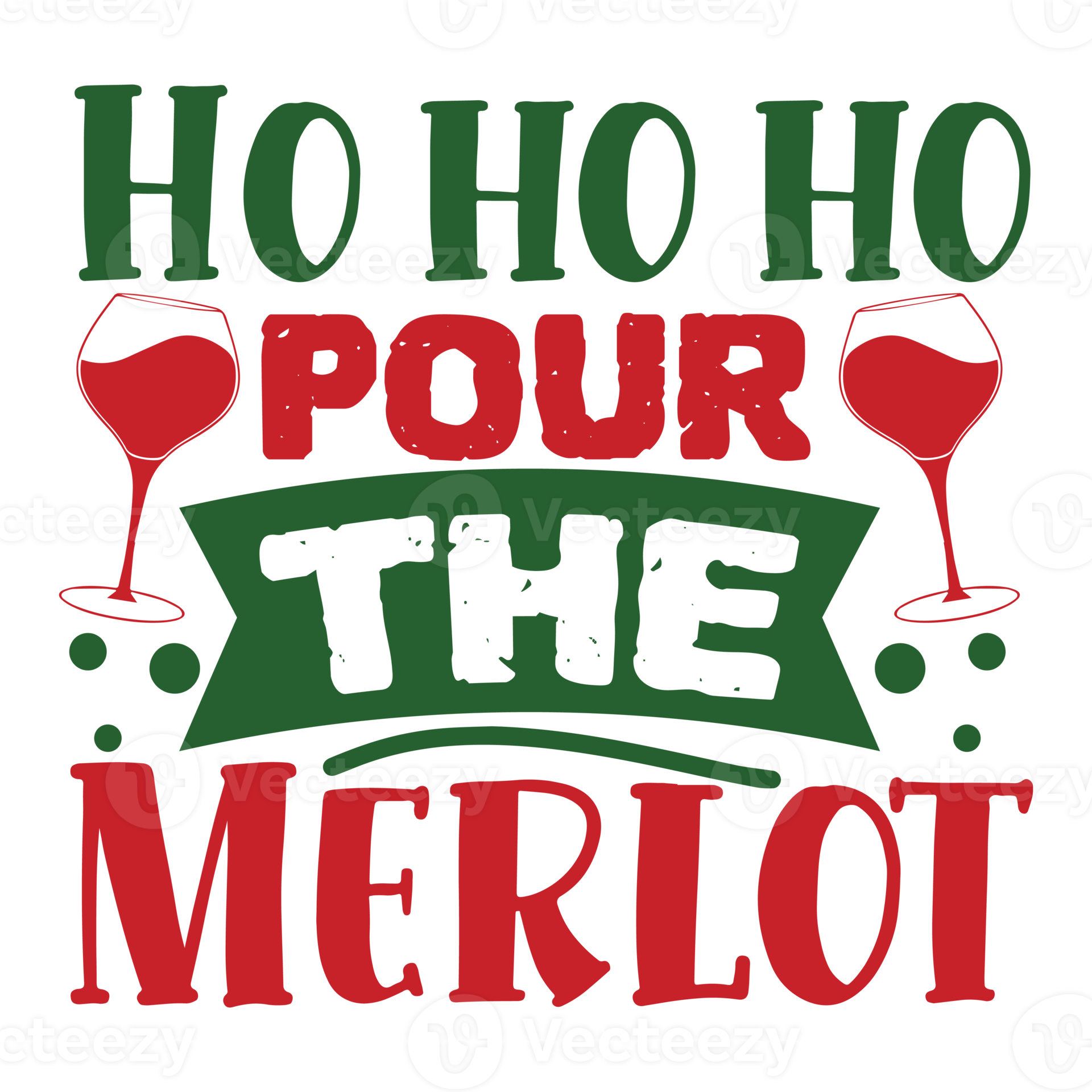 Free Christmas Quotes Lettering Christmas Decoration Design 13125867