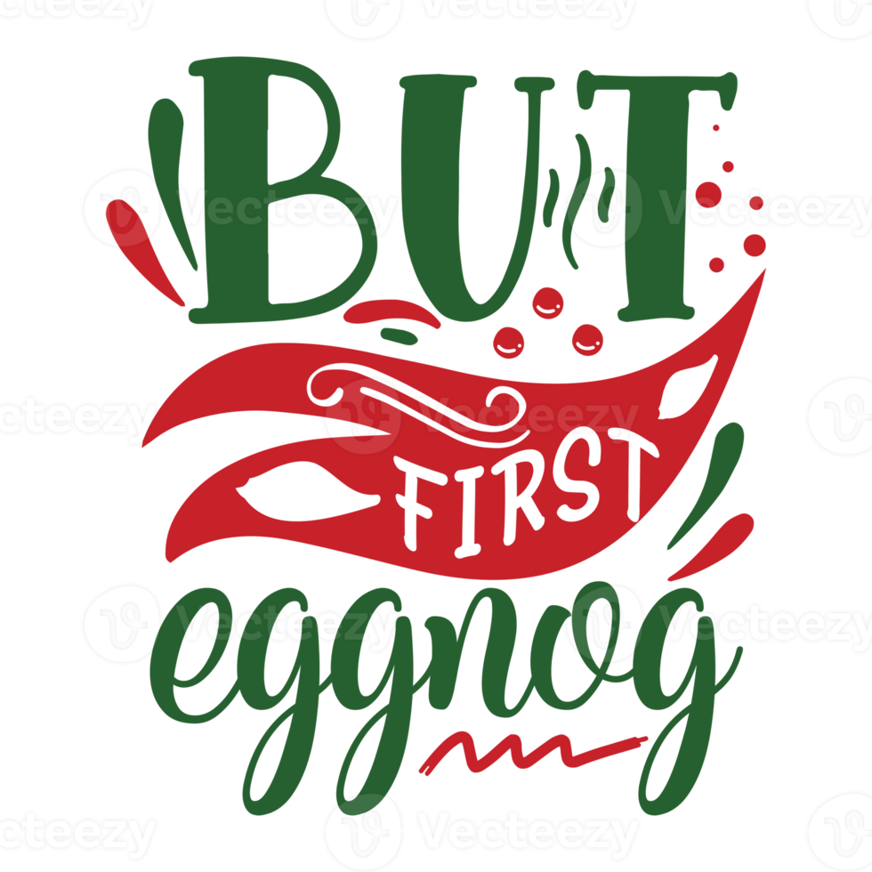 Free Christmas Quotes Lettering Christmas Decoration Design 13125882