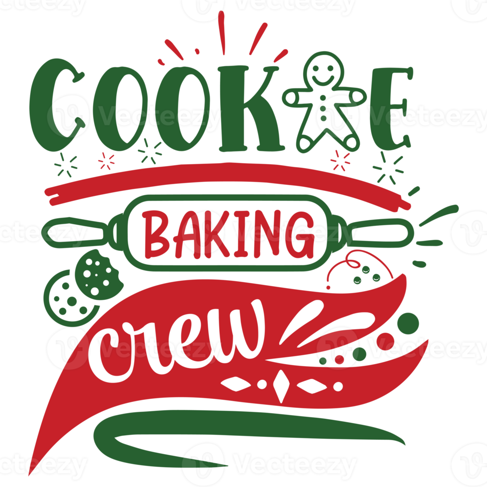 Christmas Quotes Lettering Christmas Decoration Design 13125884 Png