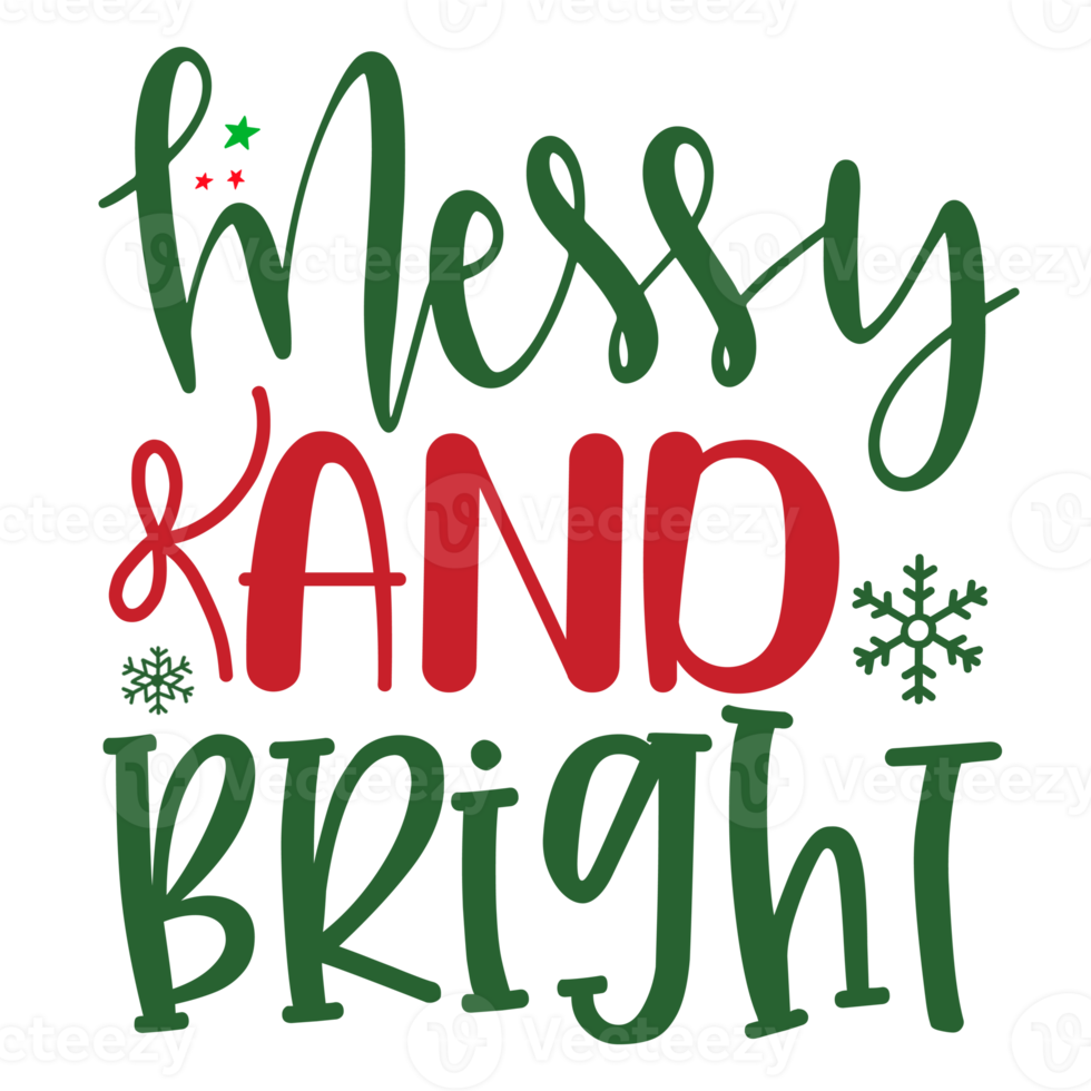 Free Christmas Quotes Lettering Christmas Decoration Design 13126012