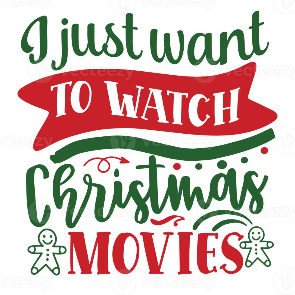 Free Christmas Quotes Lettering Christmas Decoration Design 13126015