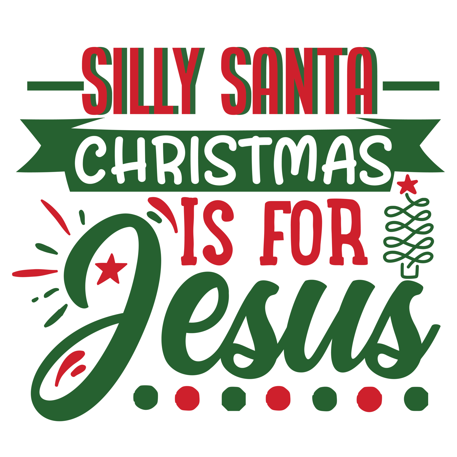 Free Christmas Quotes Lettering Christmas Decoration Design 13126020