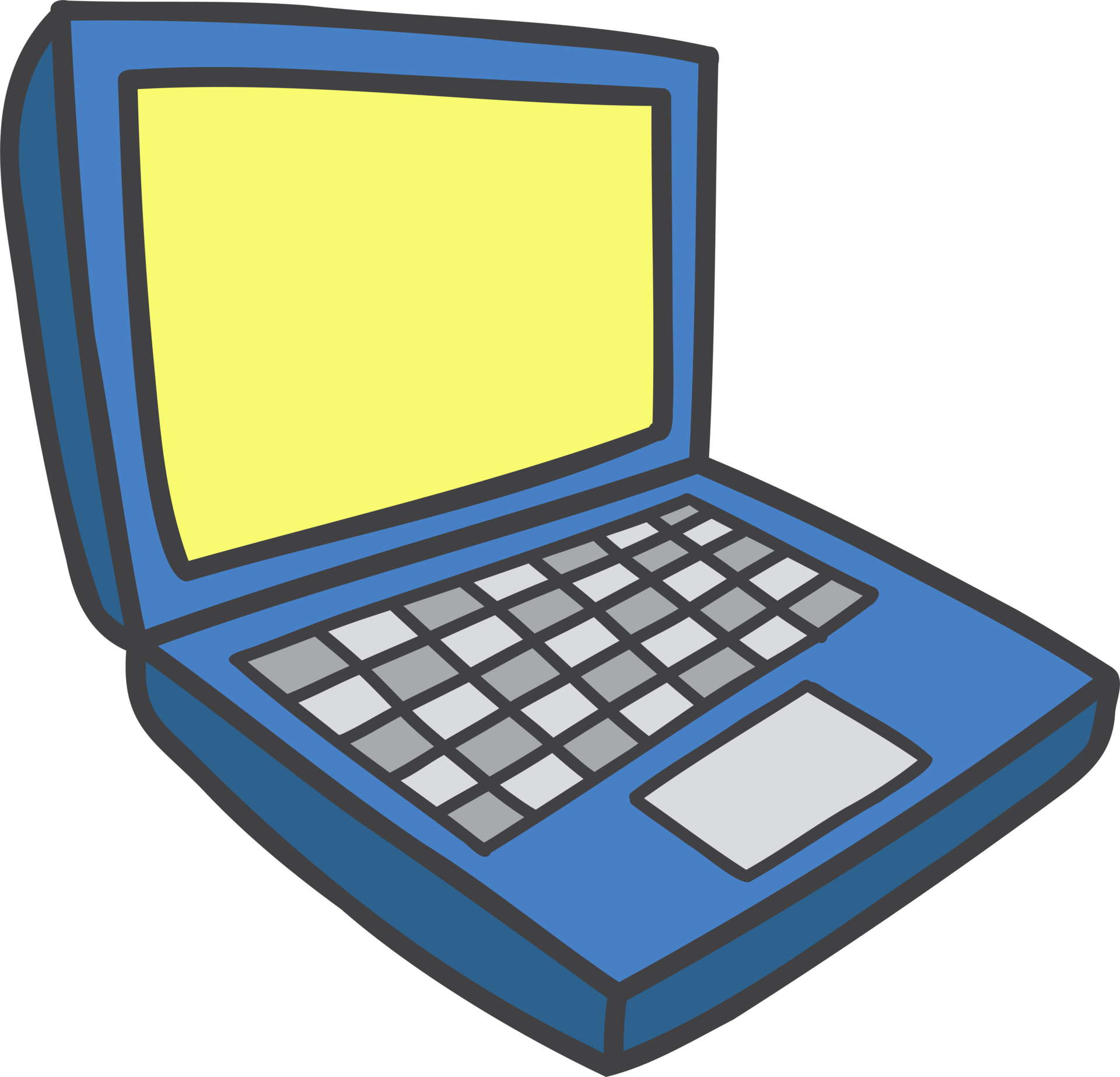 Free Hand Drawn laptop illustration 13126875 PNG with Transparent ... Free Hand Drawn laptop illustration 13126875 PNG with Transparent ...