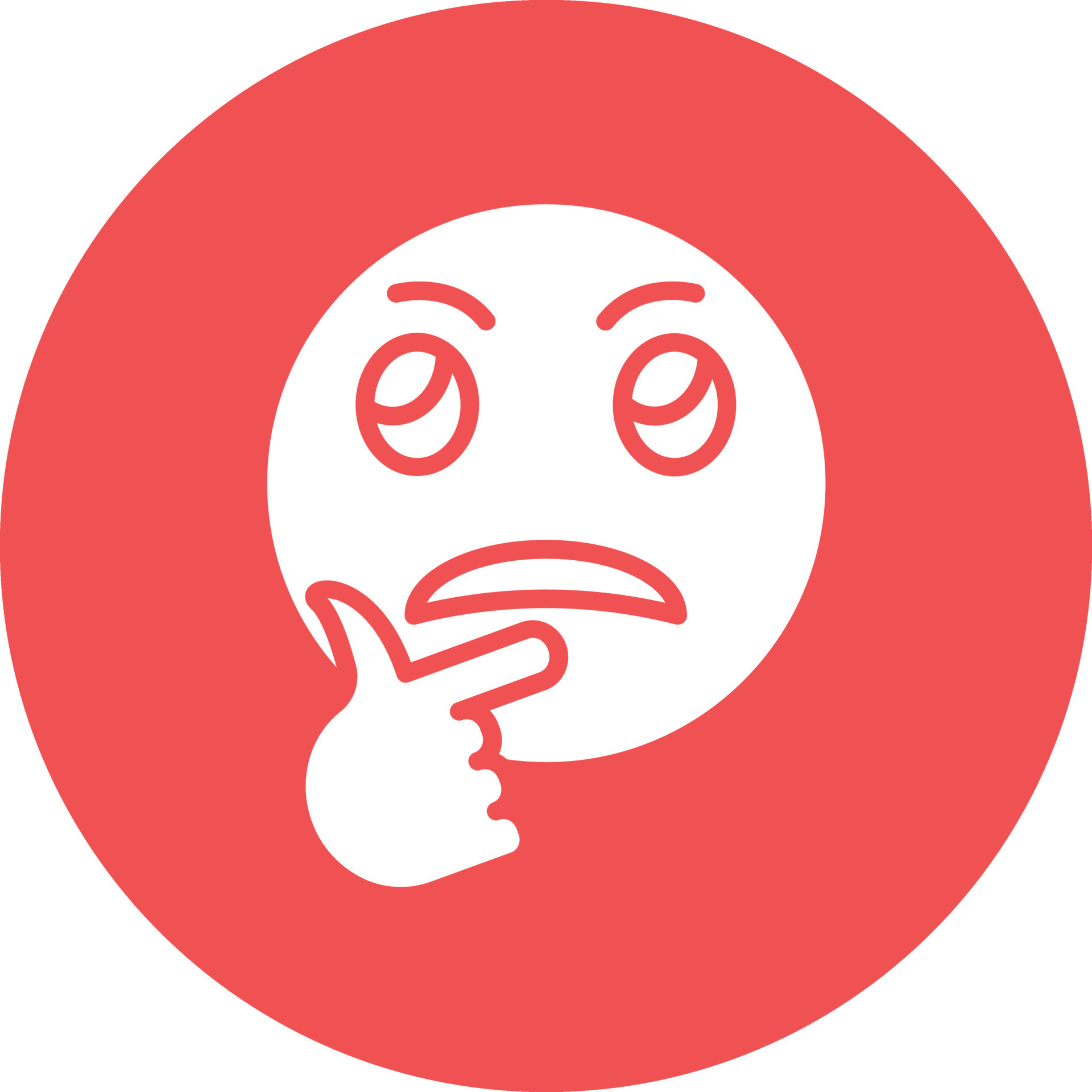 estilo de icono de pensamiento 13127417 Vector en Vecteezy estilo de icono de pensamiento 13127417 Vector en Vecteezy