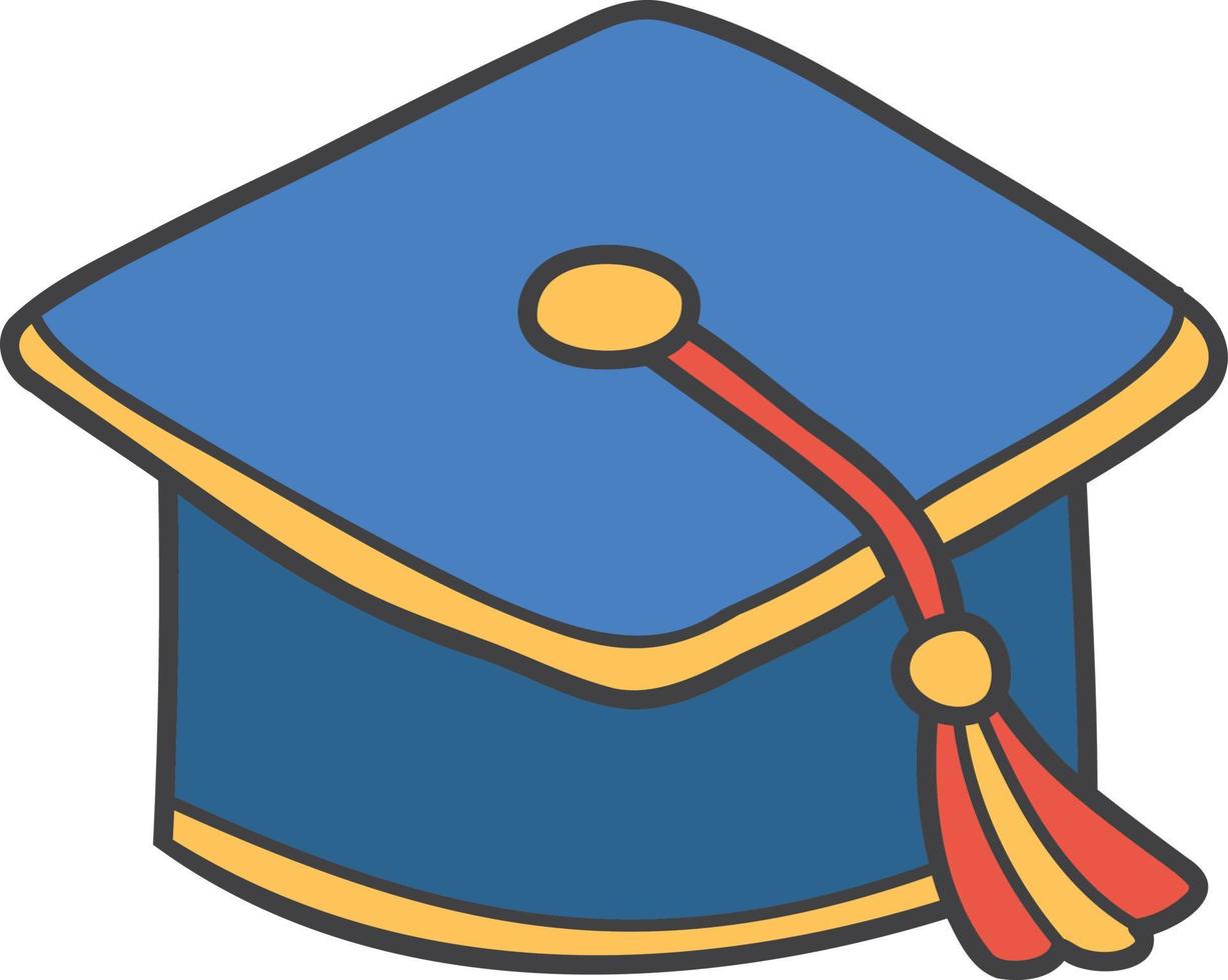 Hand Drawn Cute Graduation Cap Illustration 13127542 Vector Art At Vecteezy hand-drawn-cute-graduation-cap-illustration-13127542-vector-art-at-vecteezy