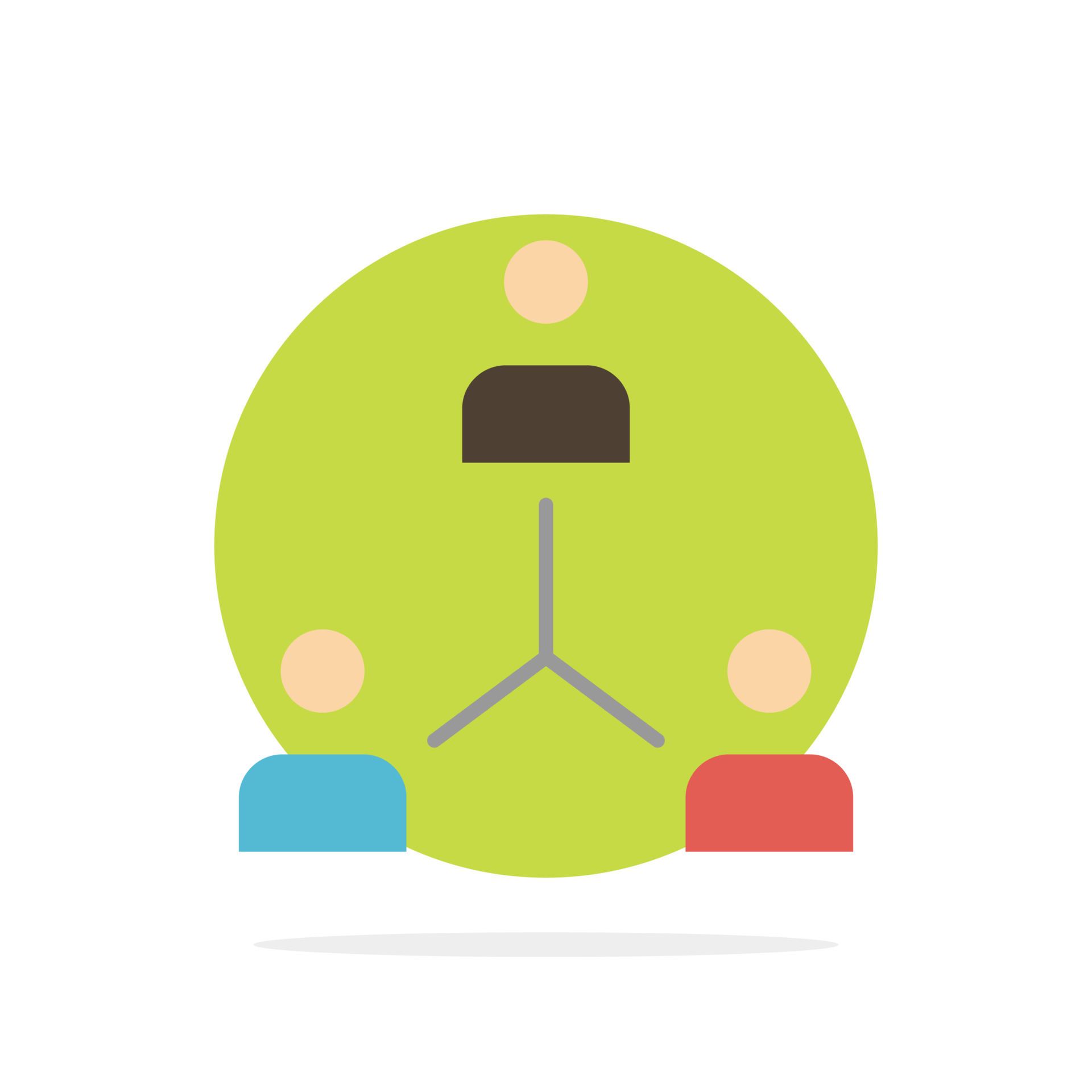 Structure Company Cooperation Group Hierarchy People Team Abstract ... Structure Company Cooperation Group Hierarchy People Team Abstract ...