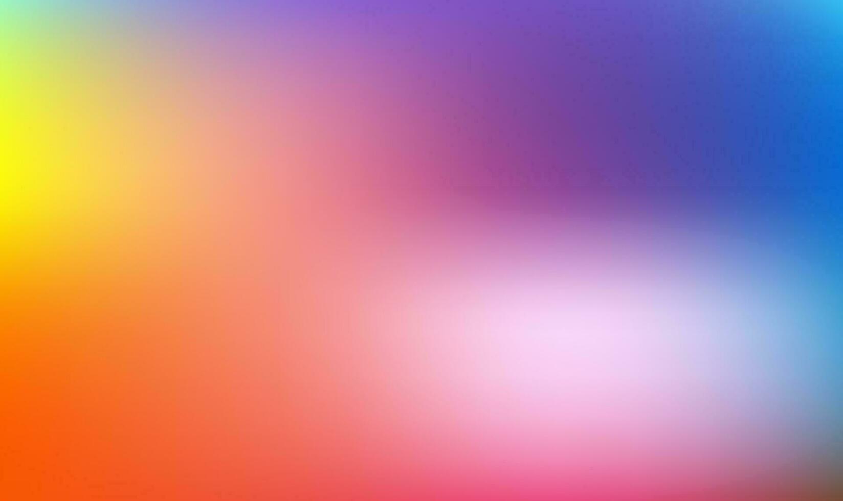 abstract Colorful glossy background. illustration with gradient design ...