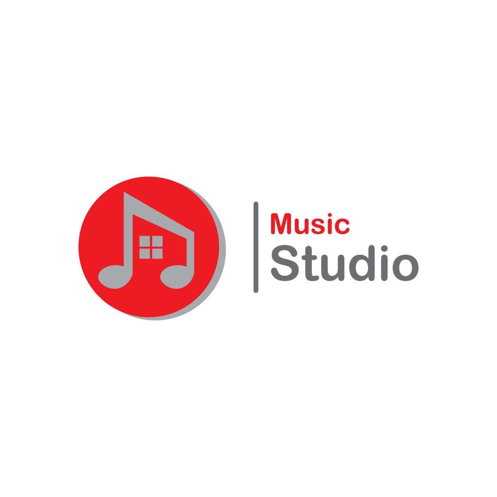 Music Logo Design Symbol 13129827 Vector Art At Vecteezy music-logo-design-symbol-13129827-vector-art-at-vecteezy
