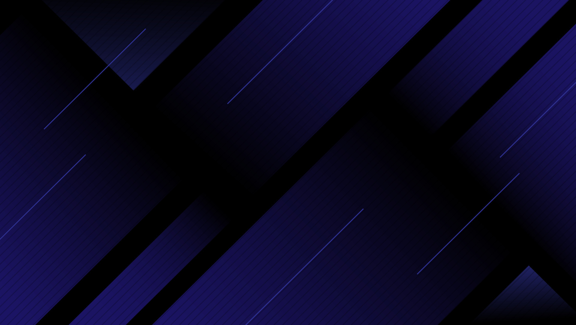 Gradient Dynamic Blue Lines Background 13130579 Vector Art At Vecteezy