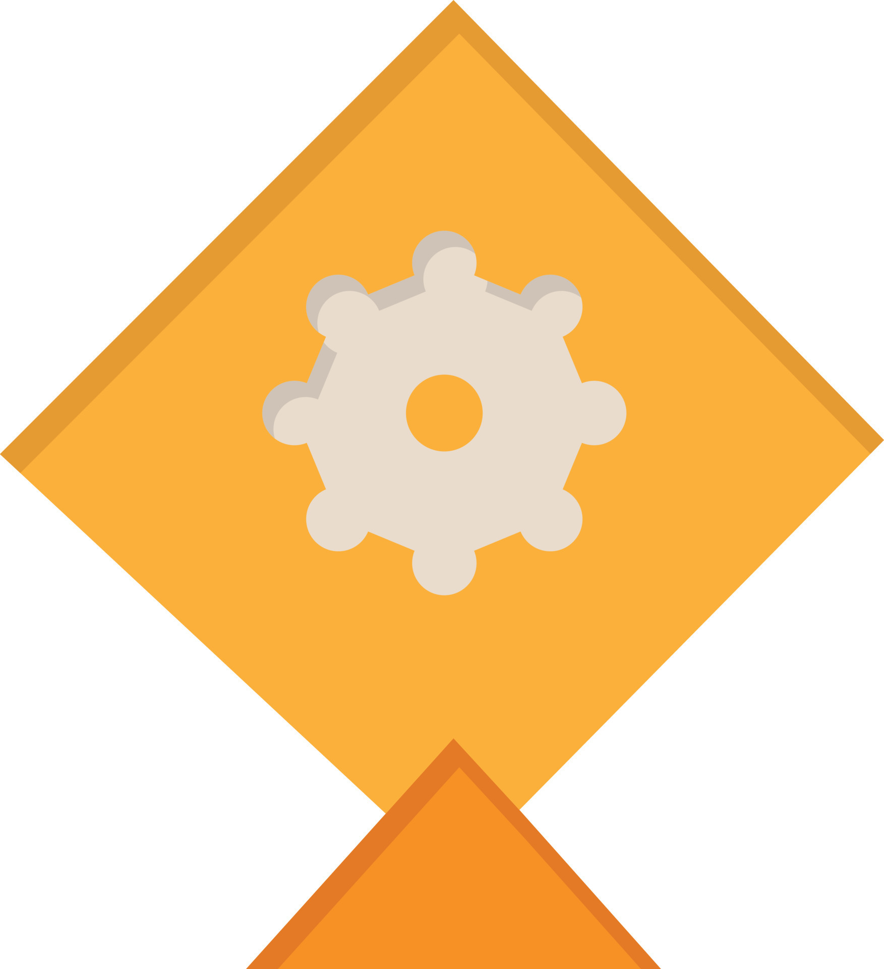 Kite Festival Flat Color Icon Vector icon banner Template 13130661 ... Kite Festival Flat Color Icon Vector icon banner Template 13130661 ...
