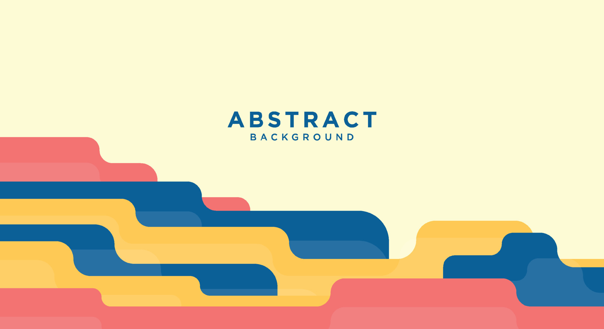 Pastel color palettes collection background. 13131249 Vector Art at ...