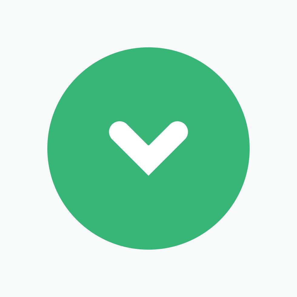 Arrow Arrows Direction Down 13131343 Vector Art at Vecteezy Arrow Arrows Direction Down 13131343 Vector Art at Vecteezy