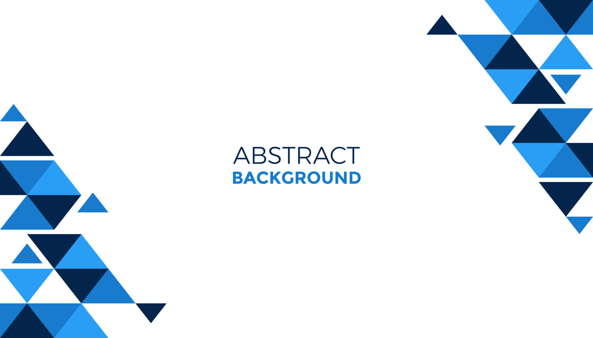 Abstract Geometric Background Design Vector Illustration 13131548 Vector Art At Vecteezy