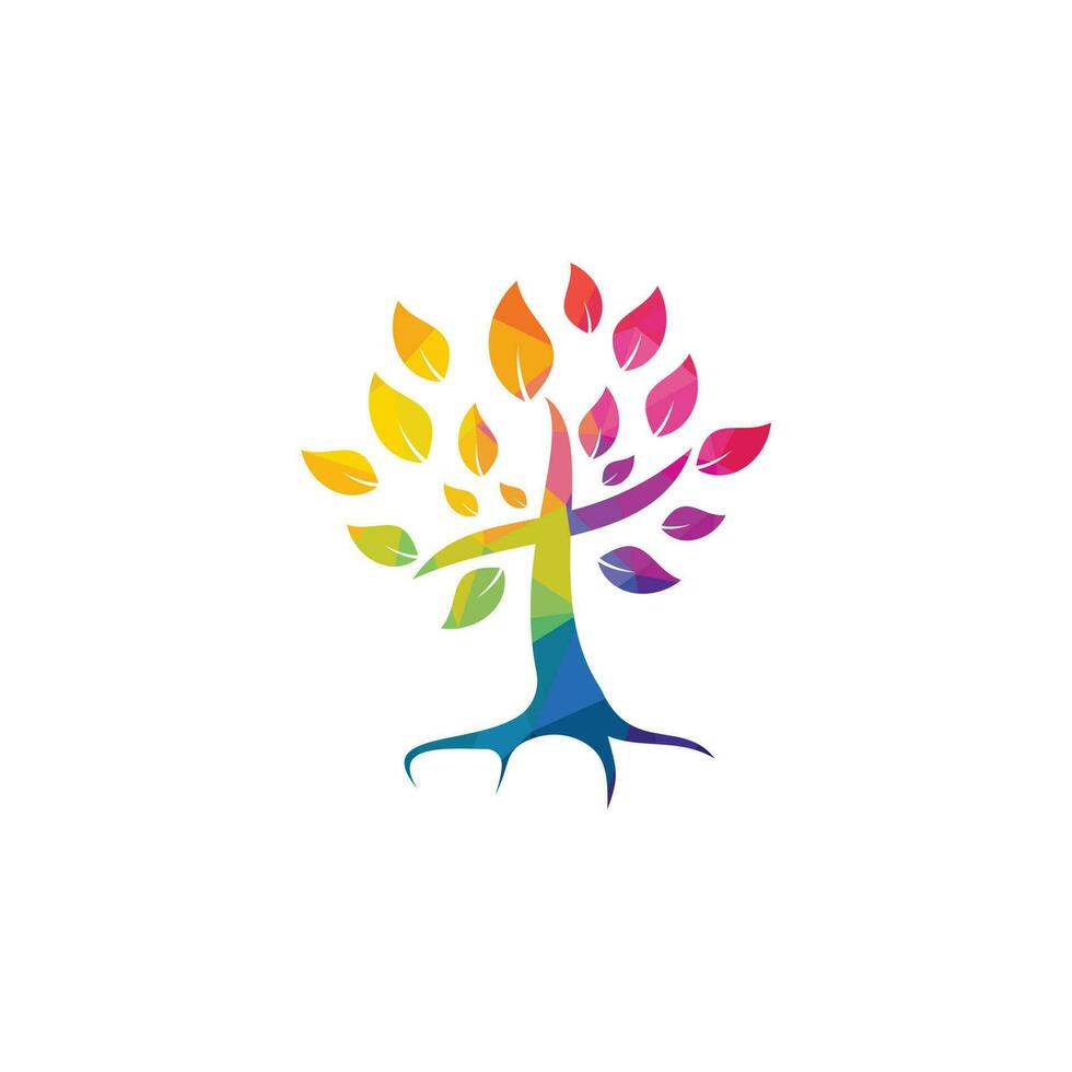 Tree religious cross symbol icon vector design. 13132161 Vector Art at ... Tree religious cross symbol icon vector design. 13132161 Vector Art at ...