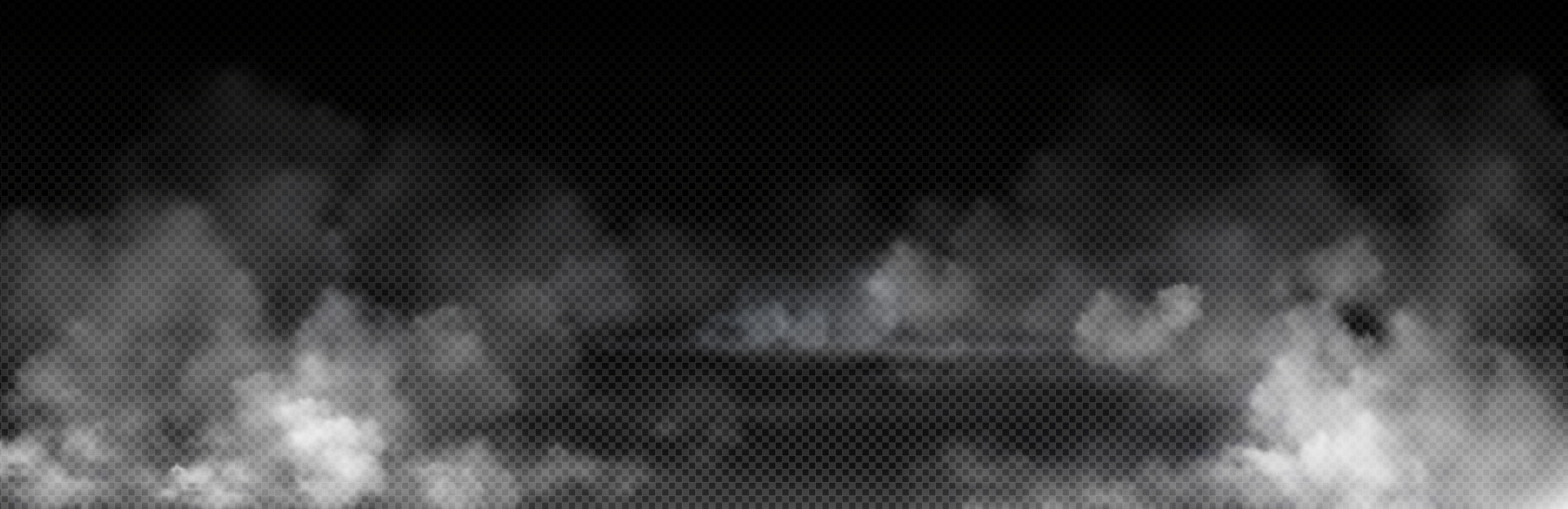 Fog, smoke, white smog clouds on floor, mist, haze 13134037 Vector Art ... Fog, smoke, white smog clouds on floor, mist, haze 13134037 Vector Art ...