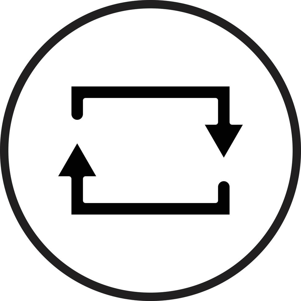 Rectangular Arrow Icon Style 13134147 Vector Art at Vecteezy Rectangular Arrow Icon Style 13134147 Vector Art at Vecteezy