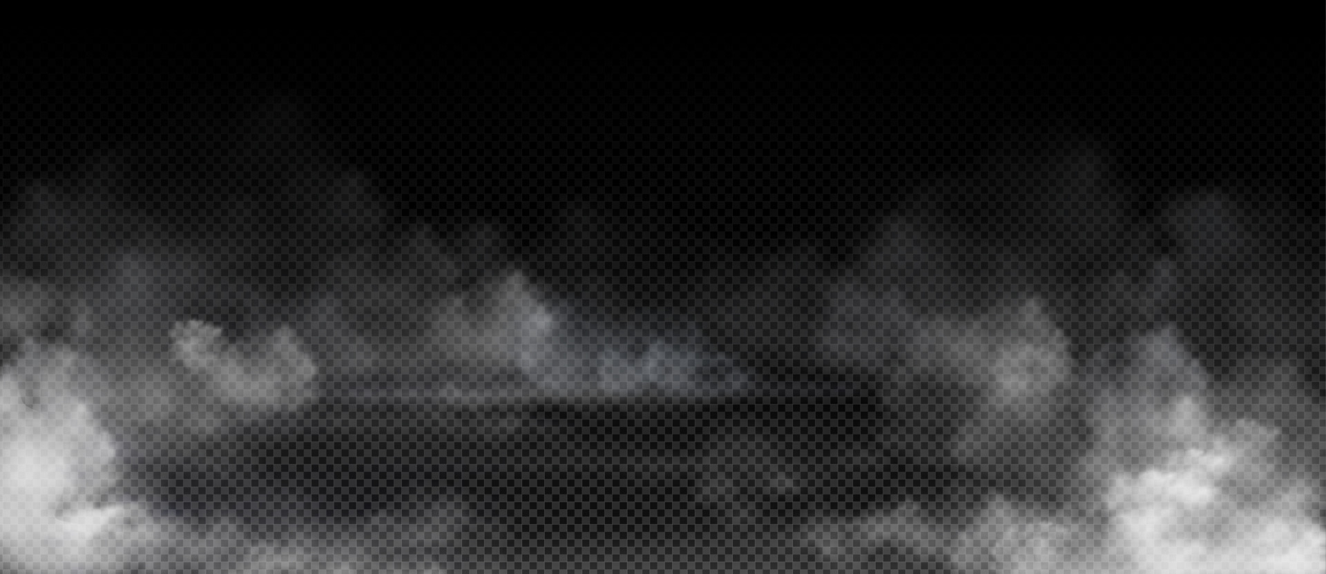 Fog, smoke, white smog clouds on floor, mist, haze 13134242 Vector Art ... Fog, smoke, white smog clouds on floor, mist, haze 13134242 Vector Art ...