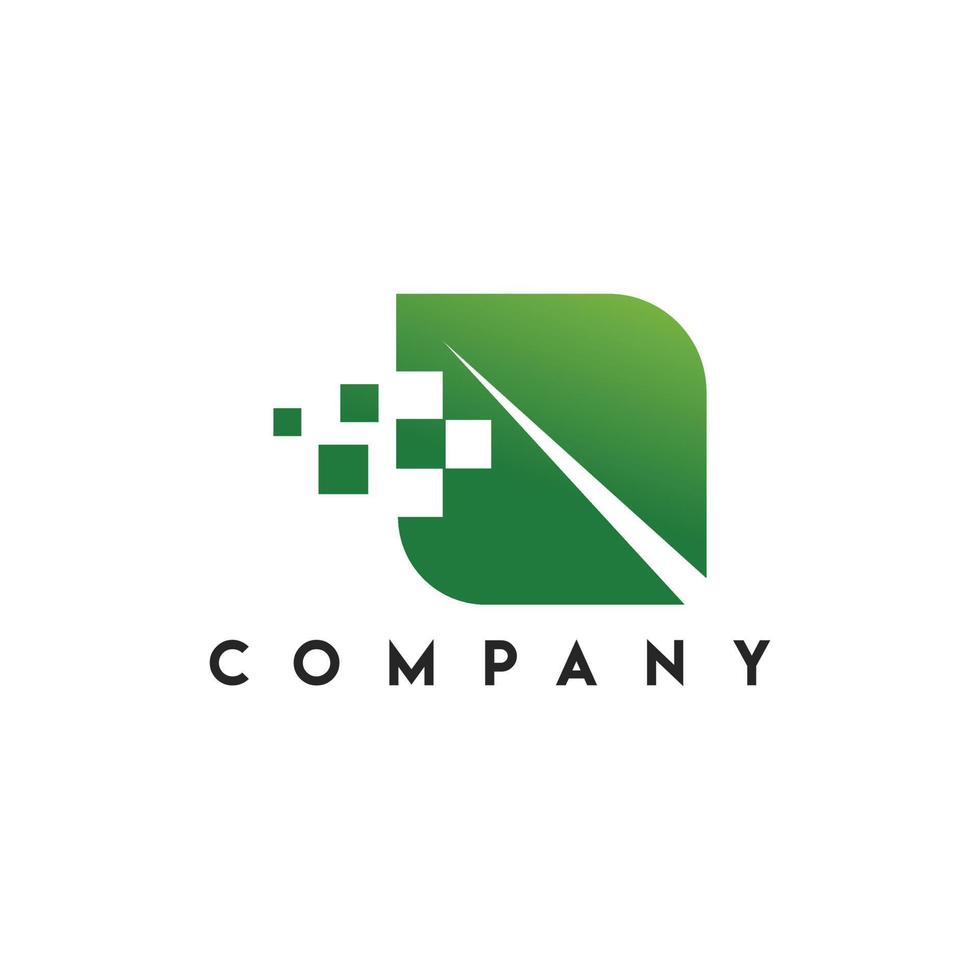 Ecotech Logo, Green leaf logo template 13134483 Vector Art at Vecteezy Ecotech Logo, Green leaf logo template 13134483 Vector Art at Vecteezy
