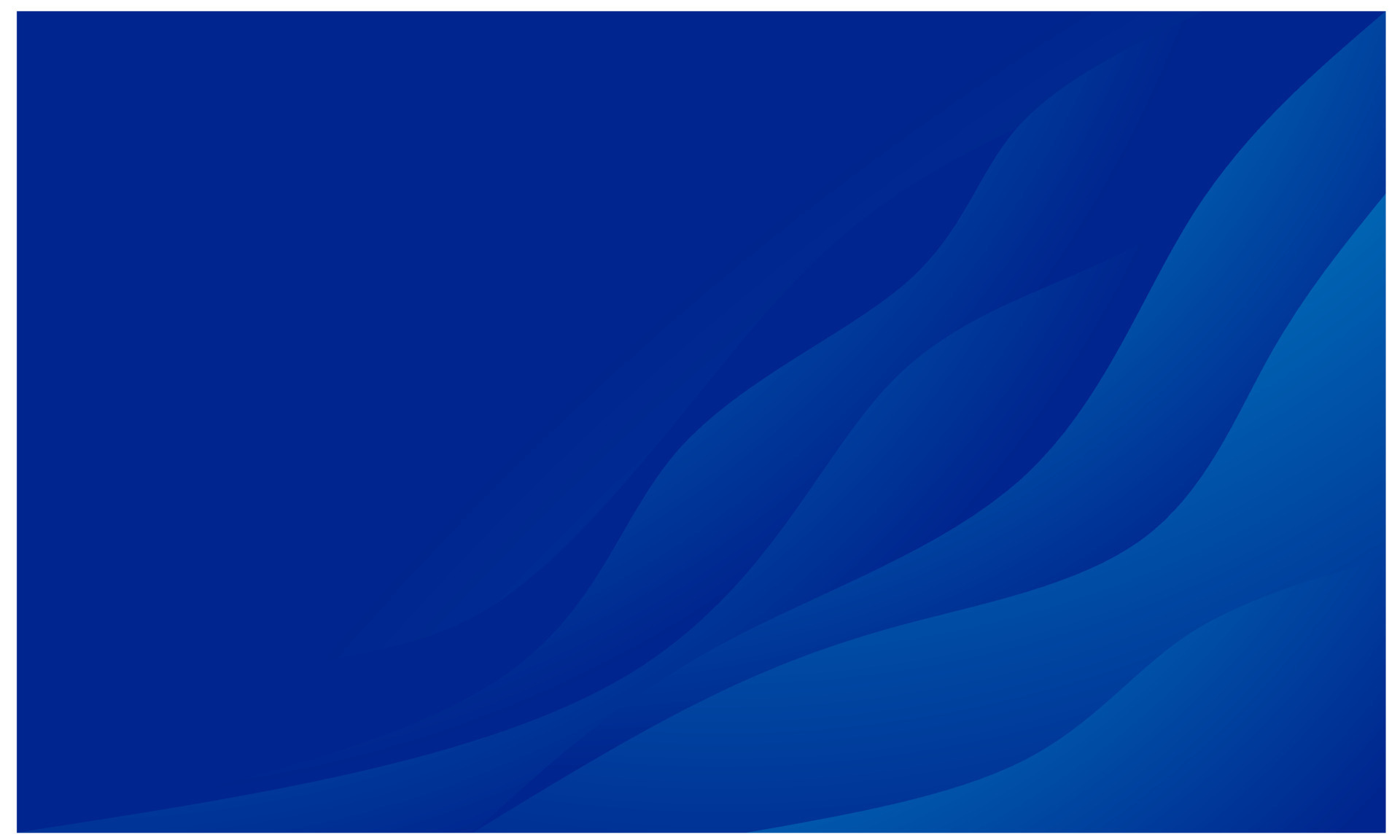 fondo de onda abstracto para pancarta, afiche, volante, etc. 13136039 ...