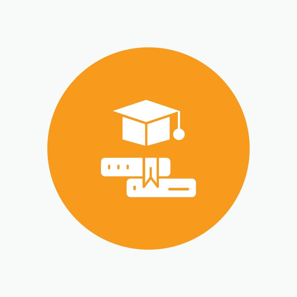 Books Cap Education Graduation 13138190 Vector Art At Vecteezy