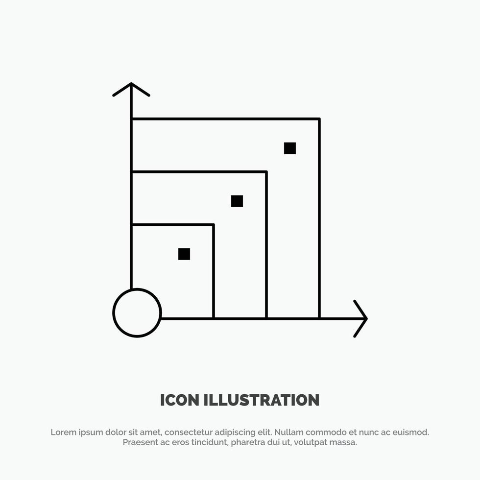 Scalable System Scalable System Science Line Icon Vector 13141356 ... Scalable System Scalable System Science Line Icon Vector 13141356 ...