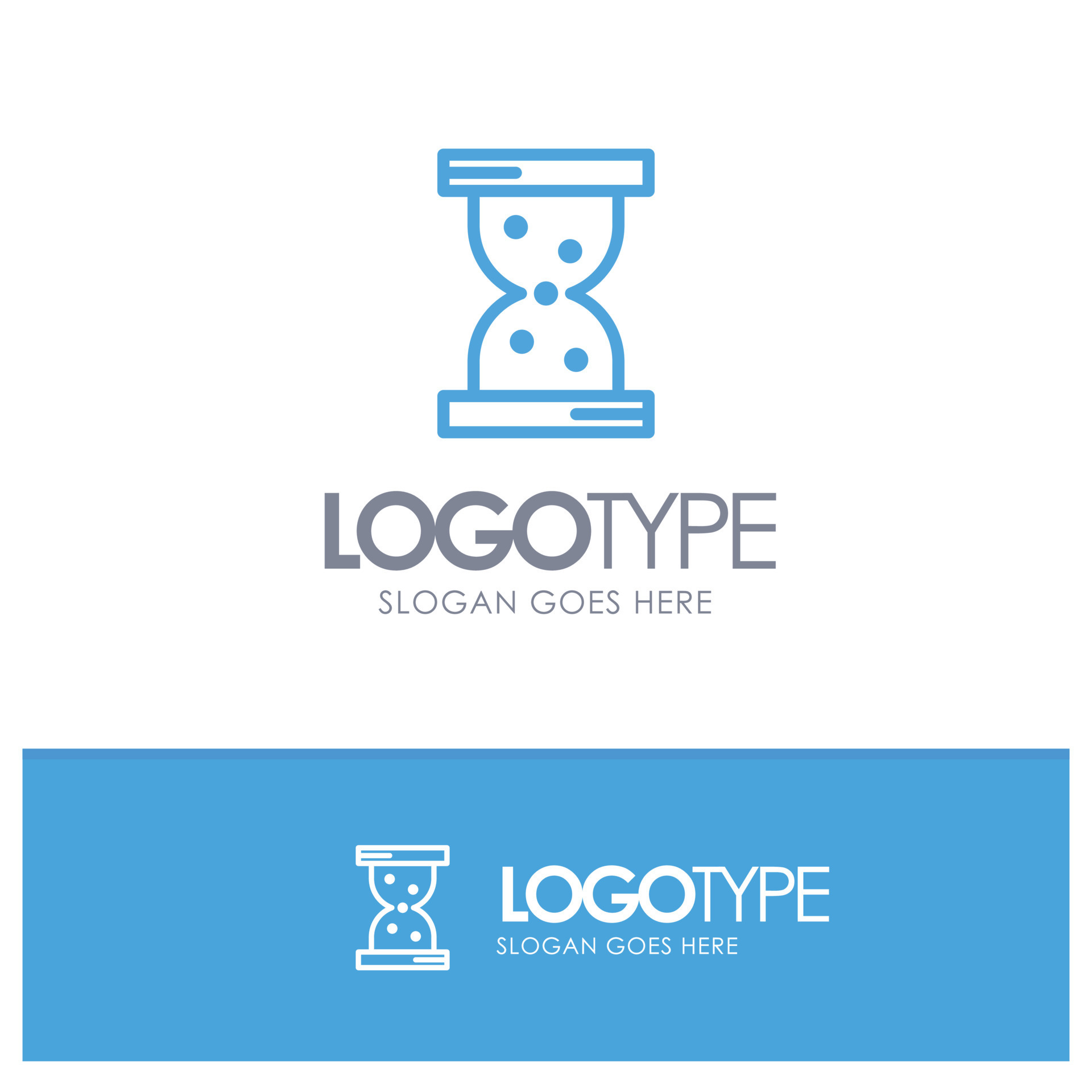 Countdown Timer Vector Art Icons And Graphics For Free Download