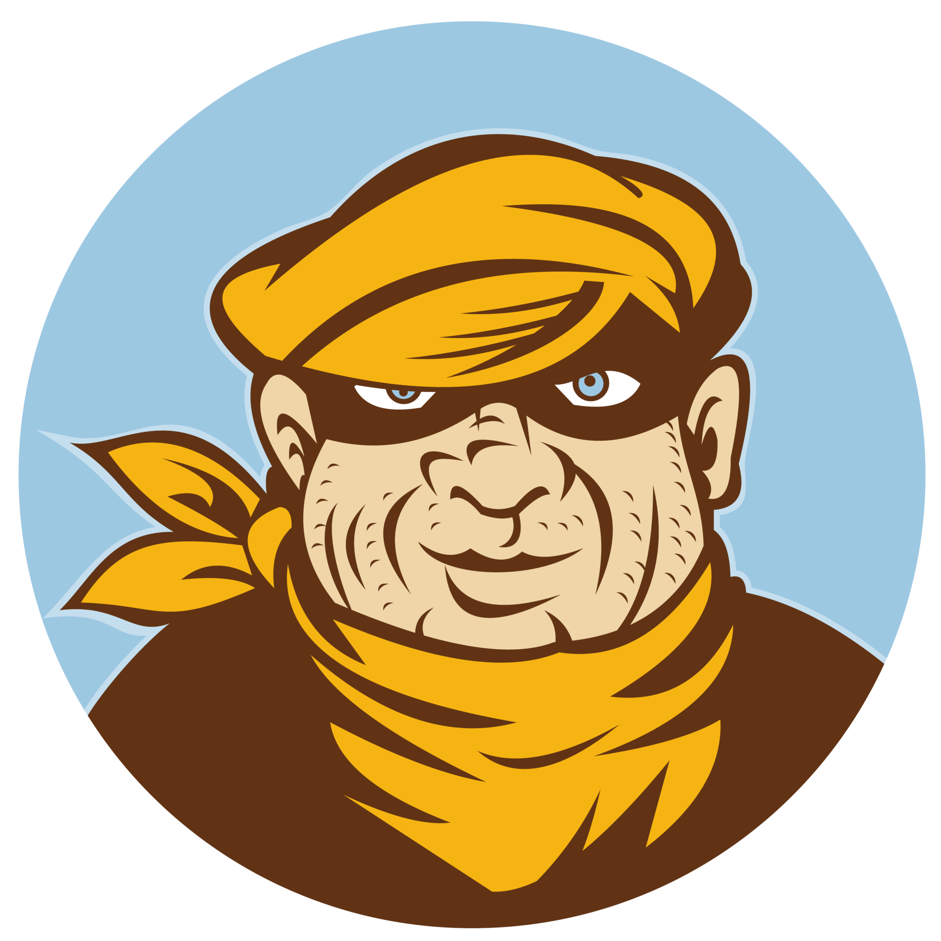 Burglar Thief Or Mugger Looking At You 13146135 PNG burglar-thief-or-mugger-looking-at-you-13146135-png