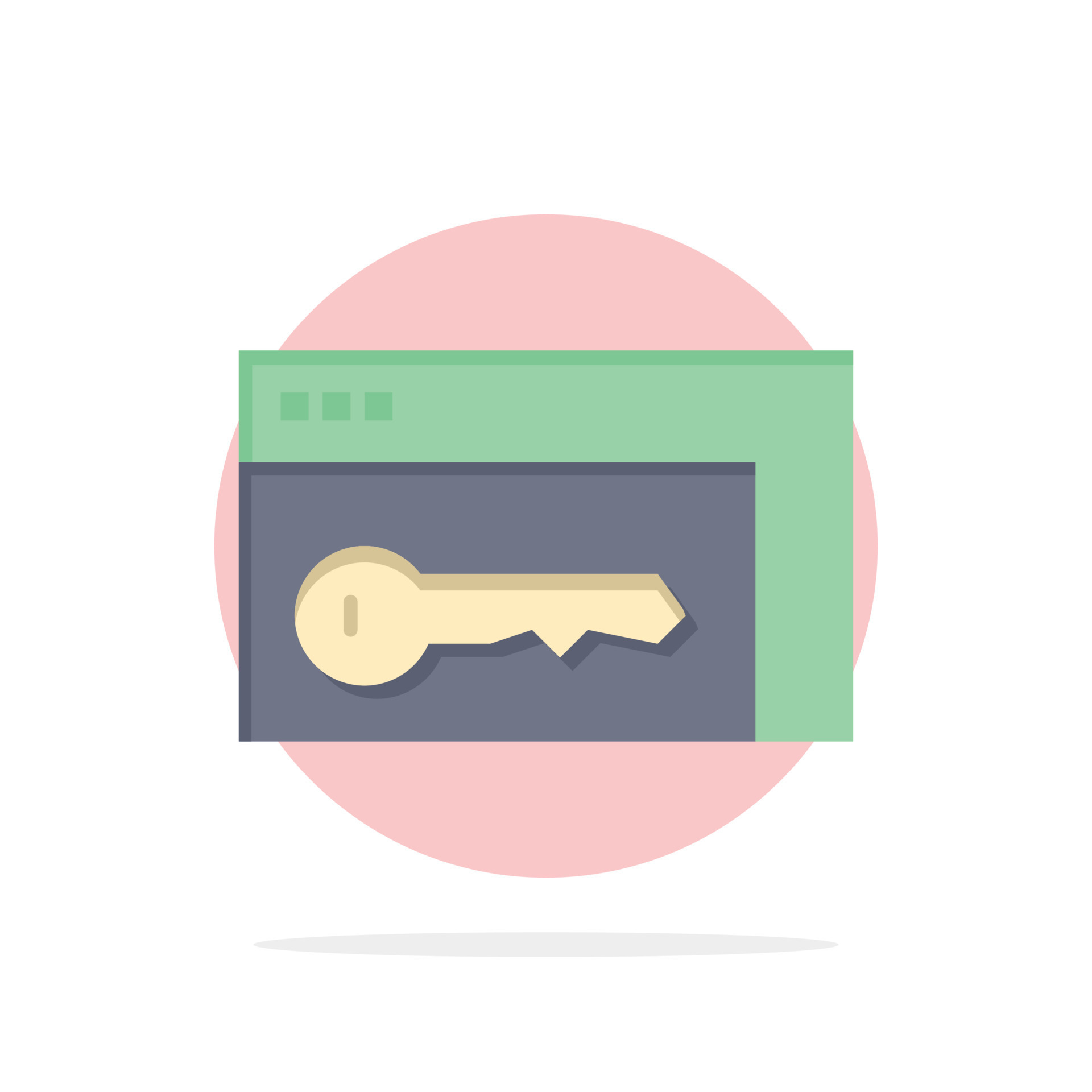 Color Block Vector Art, Icons, and Graphics for Free Download