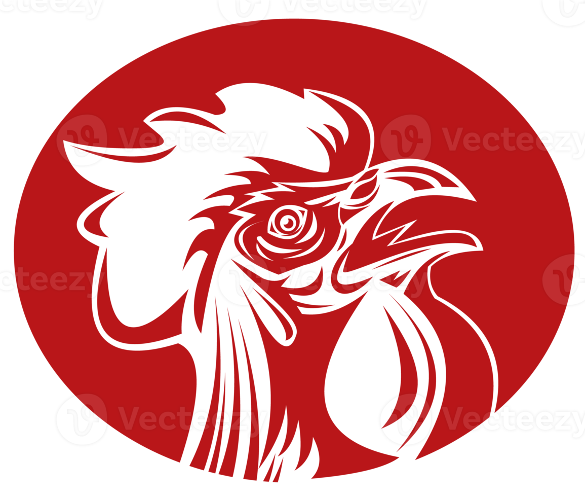 Rooster cockerel crowing 13146770 PNG Rooster cockerel crowing 13146770 PNG
