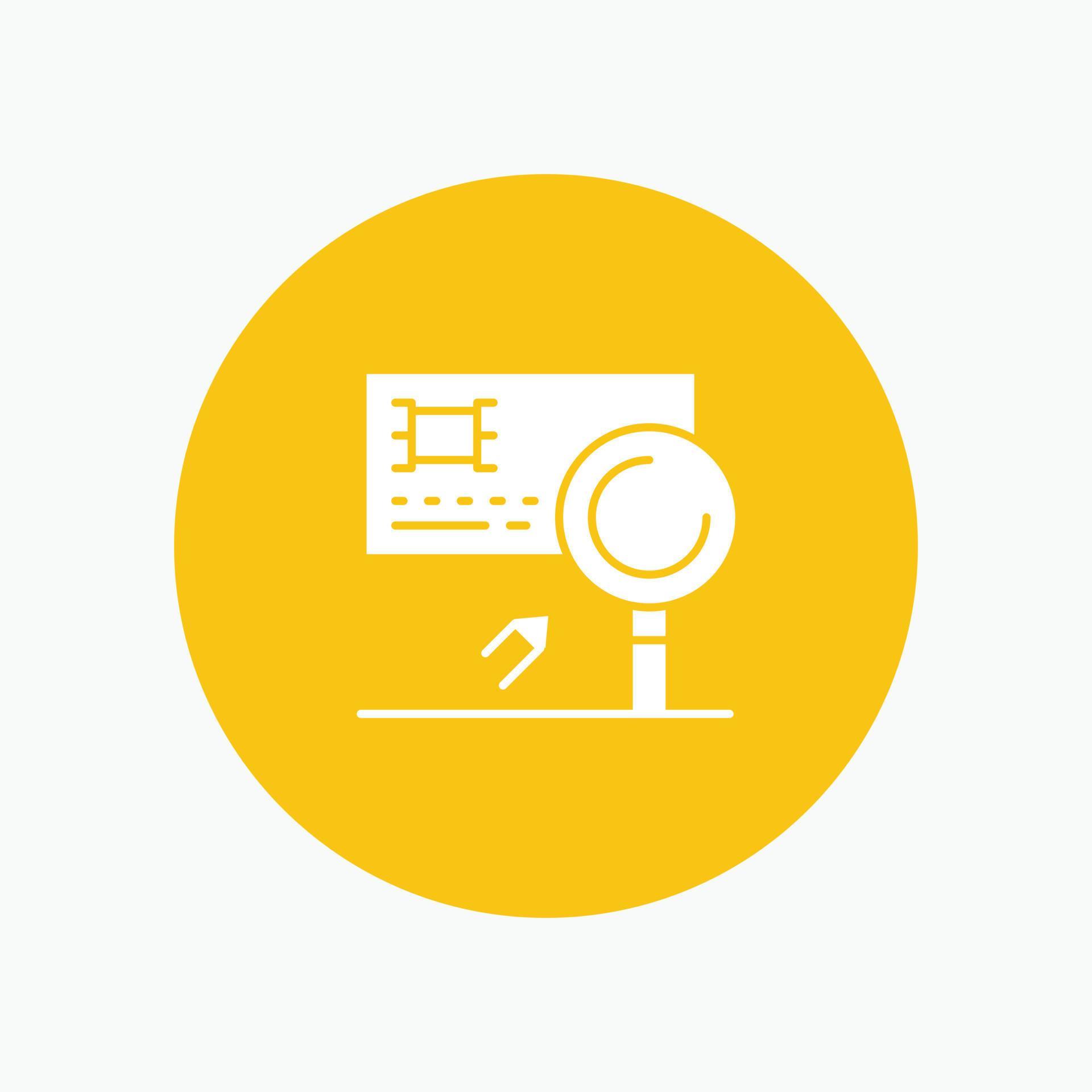 Analysis Banking Card Detection Fraud 13147840 Vector Art at Vecteezy Analysis Banking Card Detection Fraud 13147840 Vector Art at Vecteezy